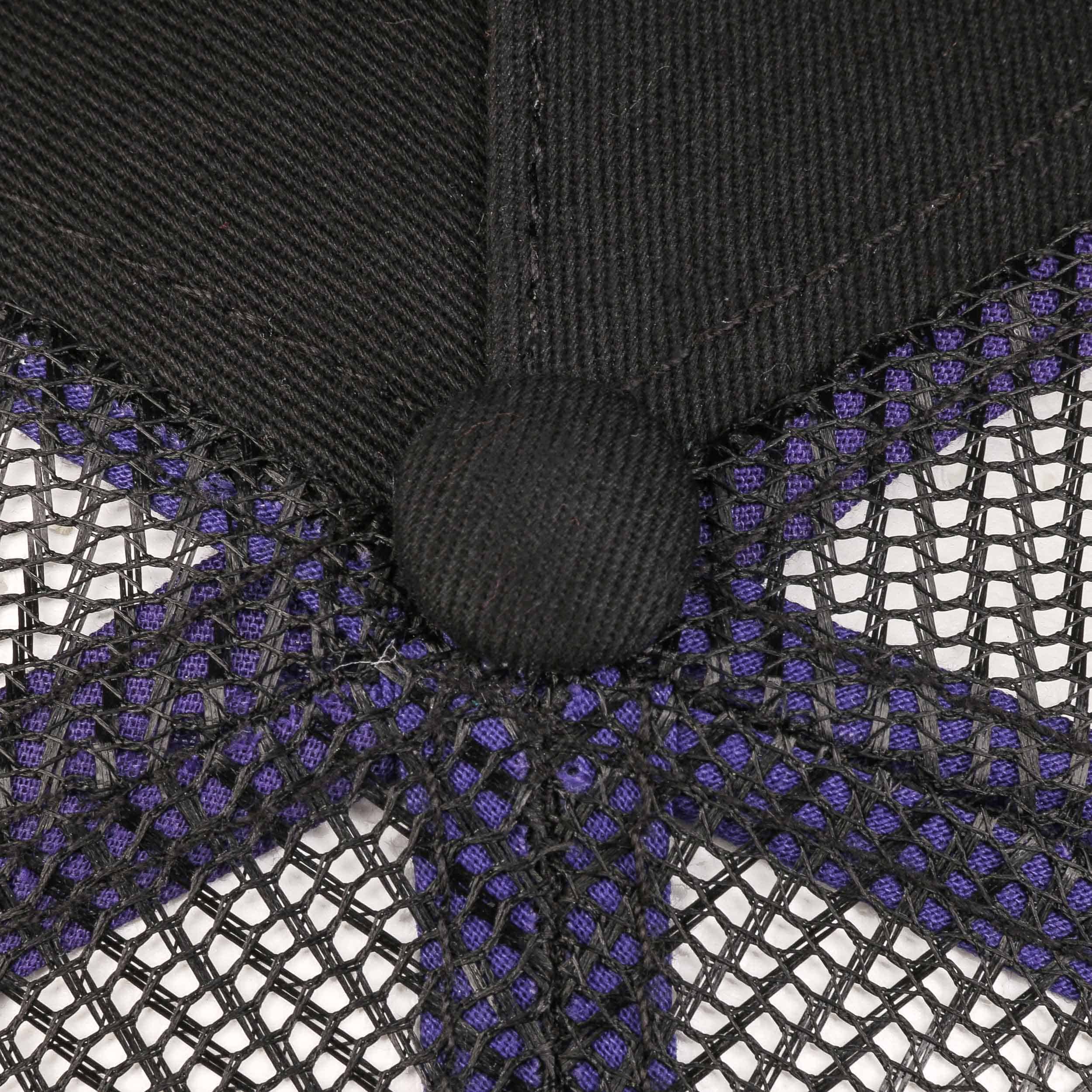 Dragon Ball Piccolo Trucker Cap by Capslab - 28,95