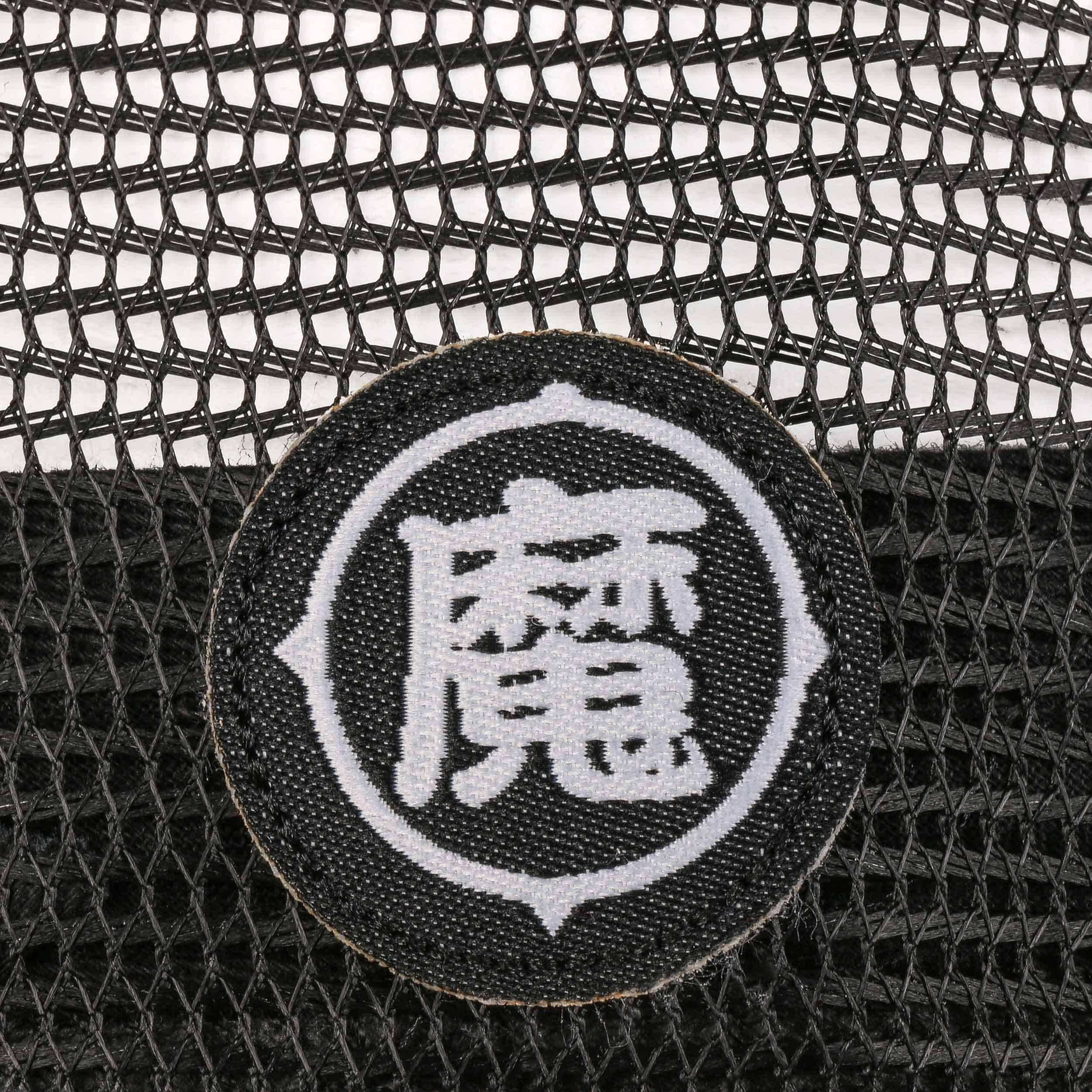 Dragon Ball Piccolo Trucker Cap by Capslab - 28,95