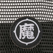 Dragon Ball Piccolo Trucker Cap by Capslab --> Shop Hats, Beanies ...