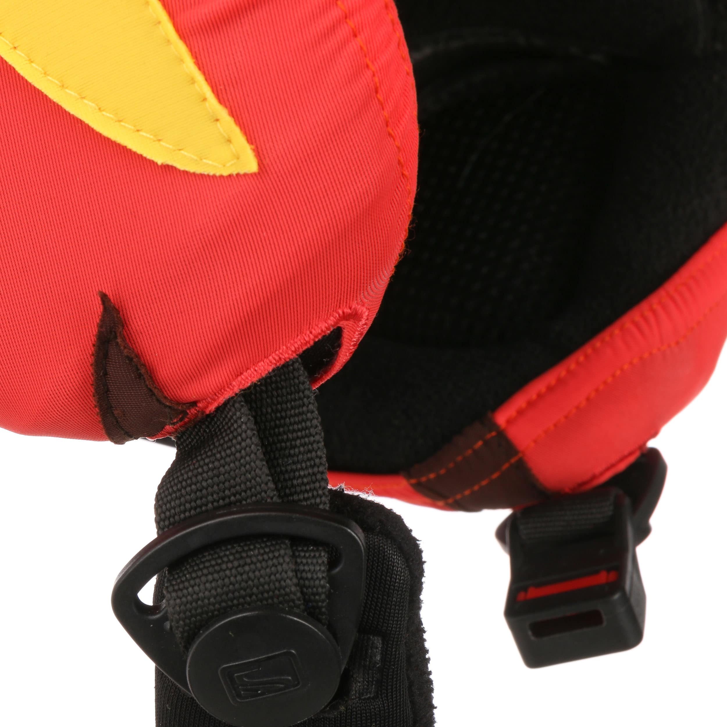Dragon Ski Helmet Cover by Barts - 32,95