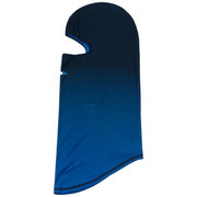 Drake Cape Blue Balaclava by BUFF - 37,95