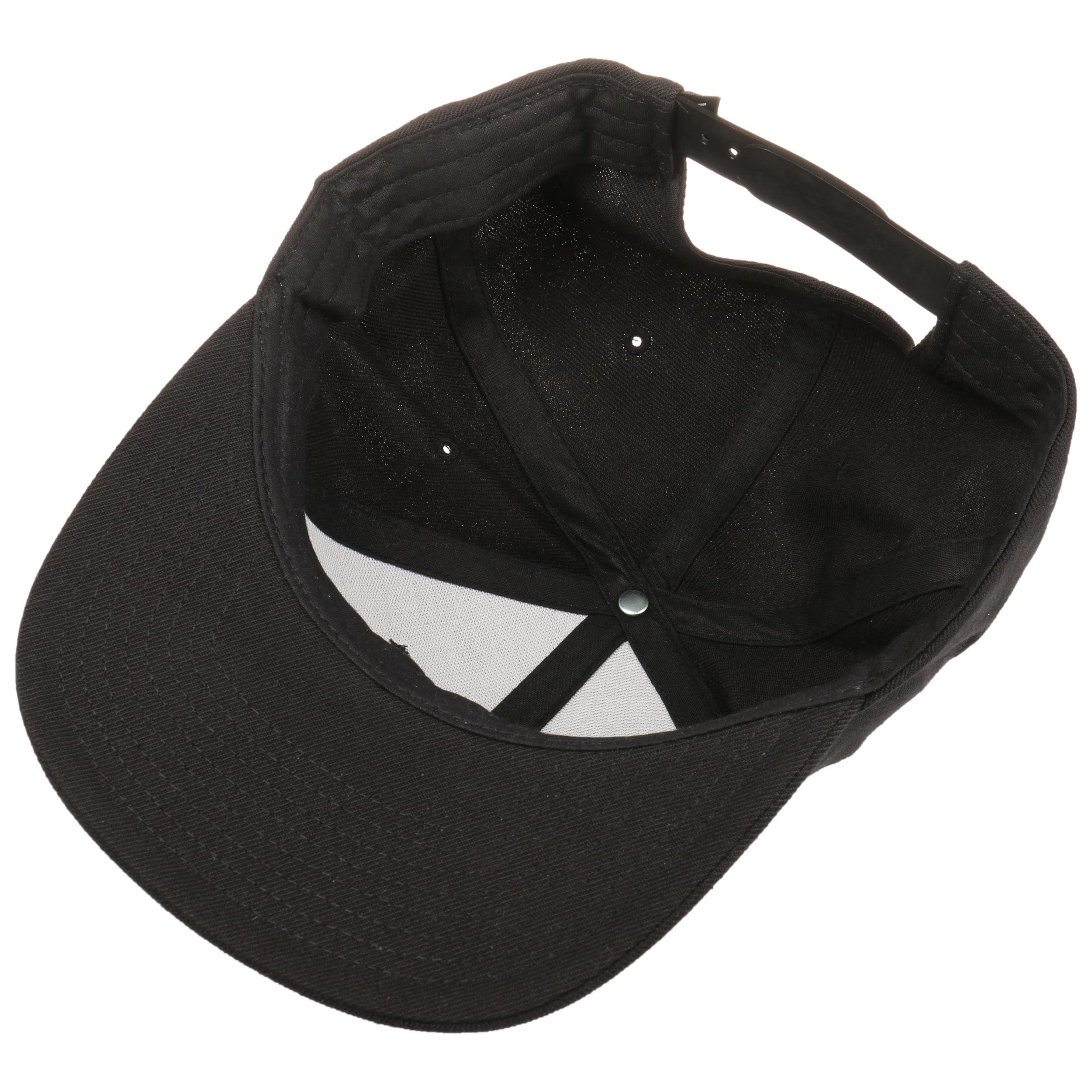 Drop V II Snapback Cap by Vans - 37,95