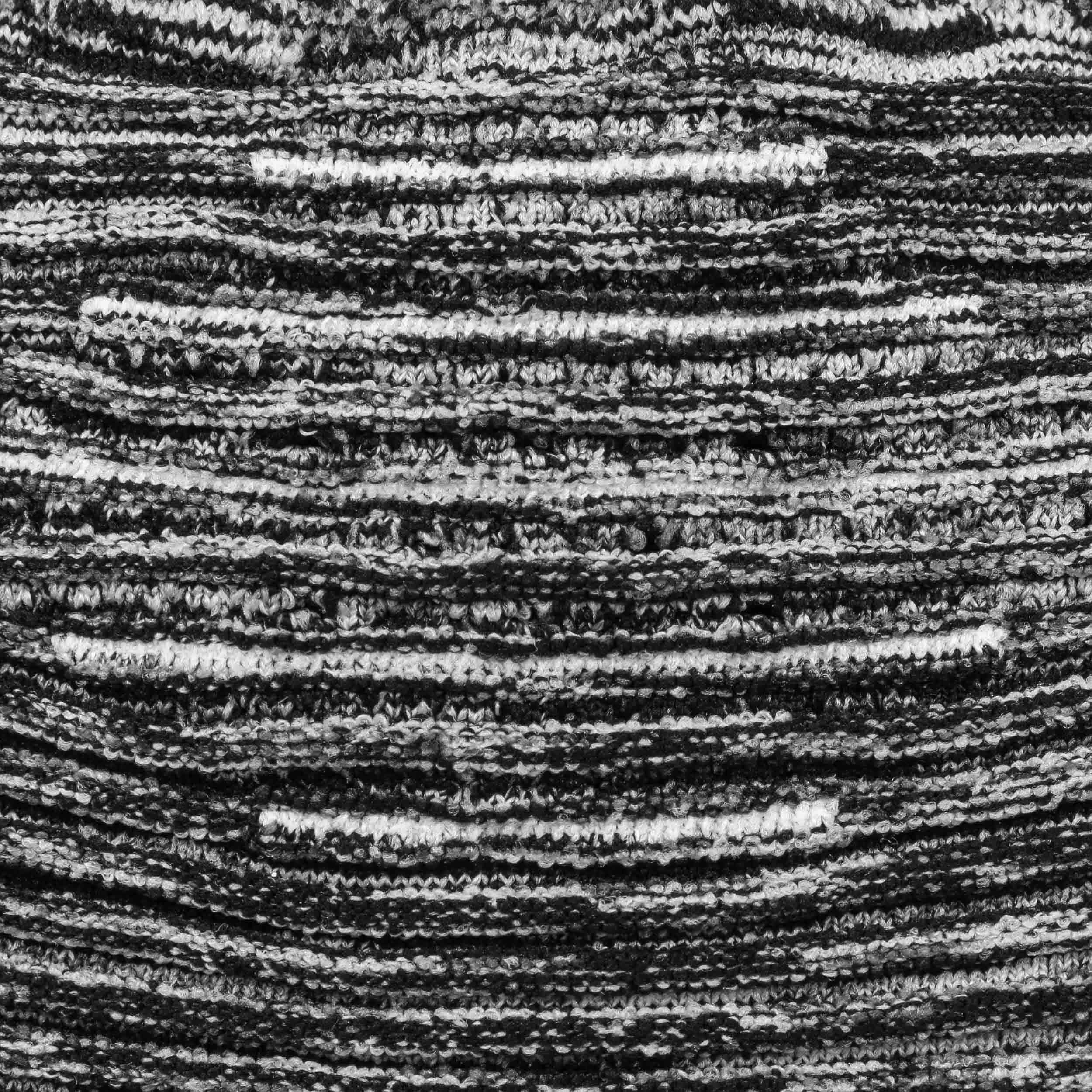 Dryflx+ Balaclava by BUFF - 33,95