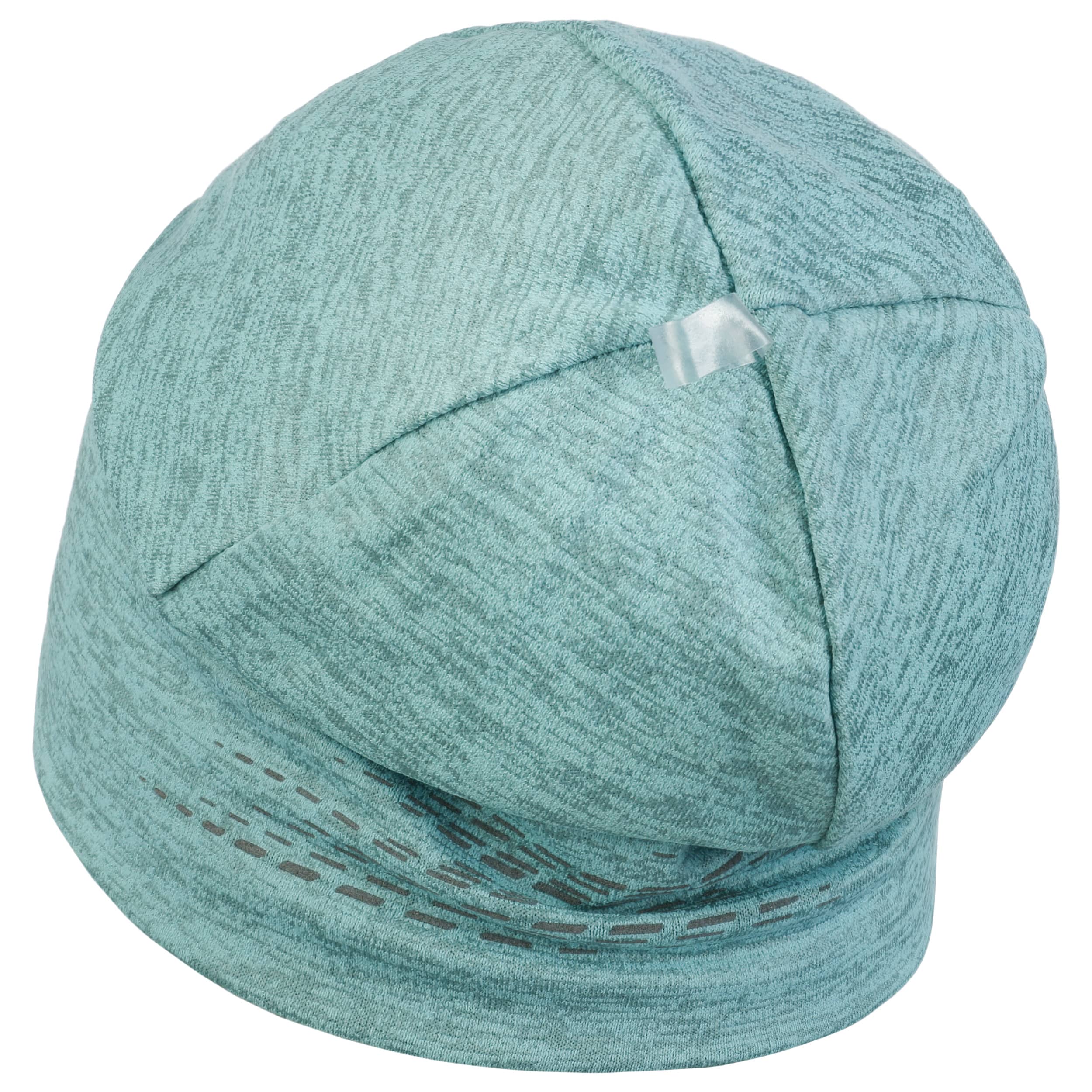 Dryflx Reflective Beanie Hat by BUFF - 37,95