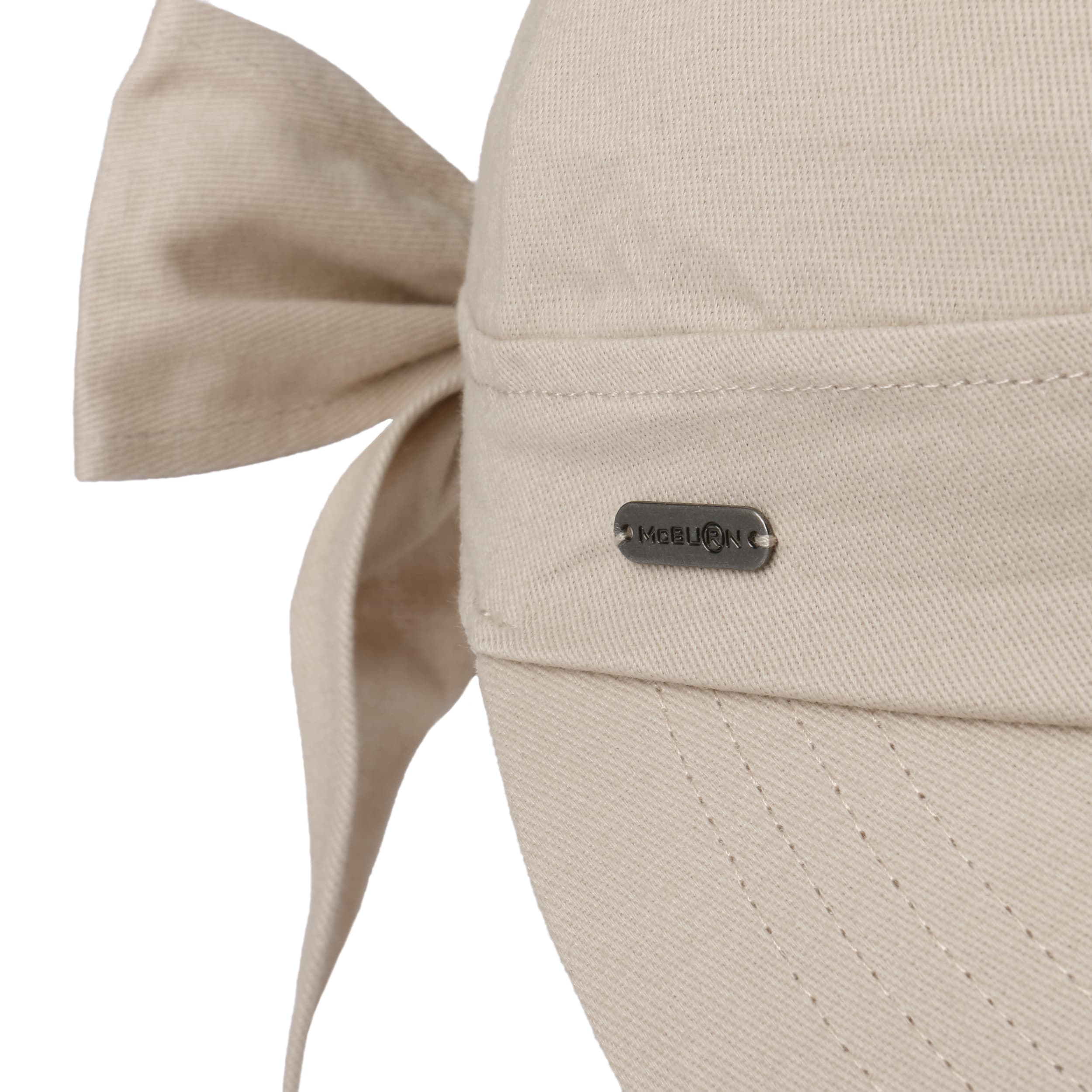 Duck Cap by McBURN --> Shop Hats, Beanies & Caps online Hatshopping