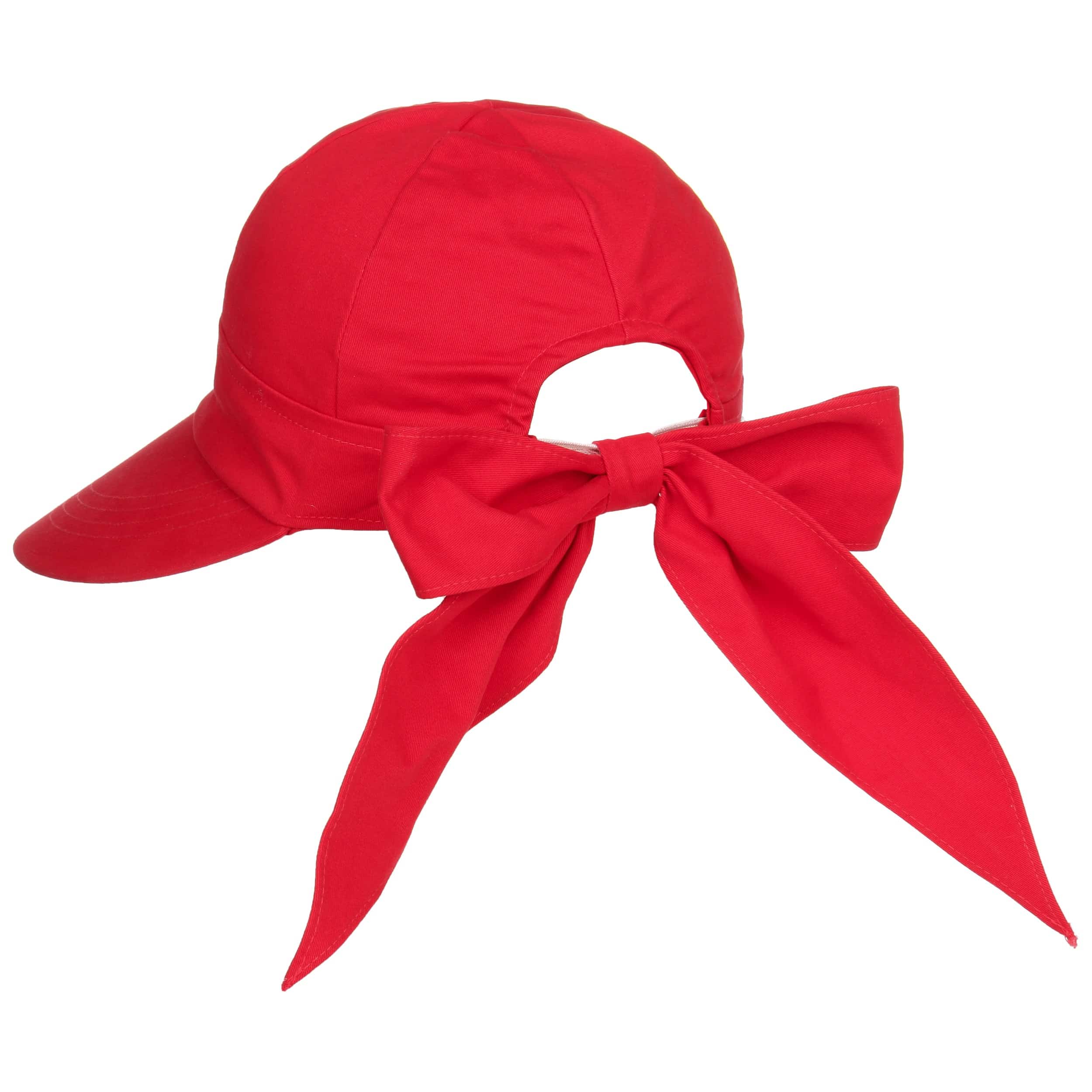 Duck Cap by McBURN - 49,95