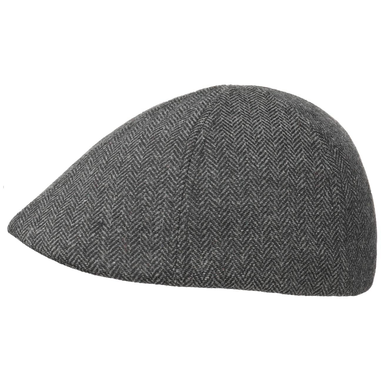 Duckbill Gatsby Cap - 26,95