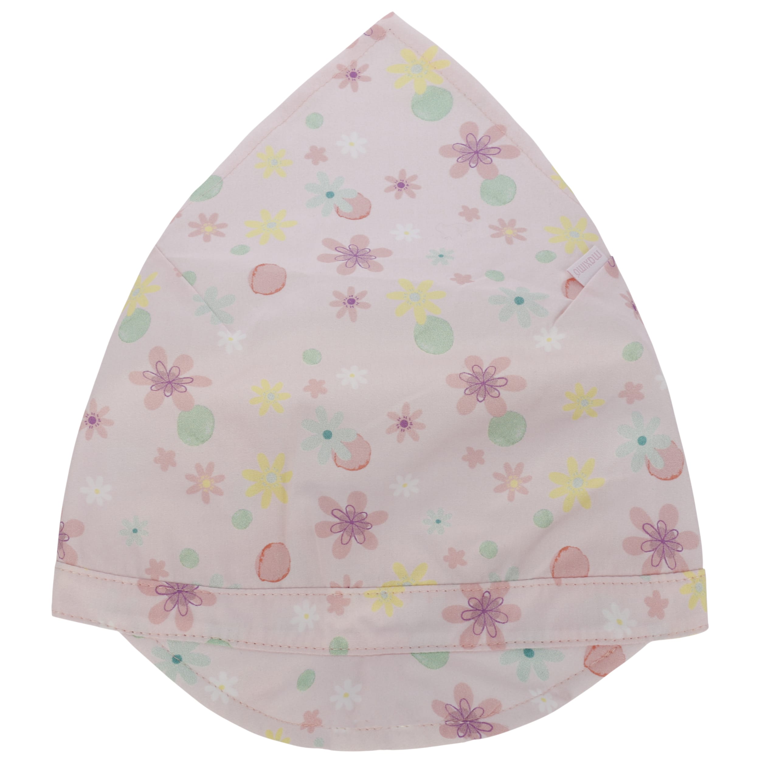 Dulia Kids Headscarf with Peak by maximo - 11,95