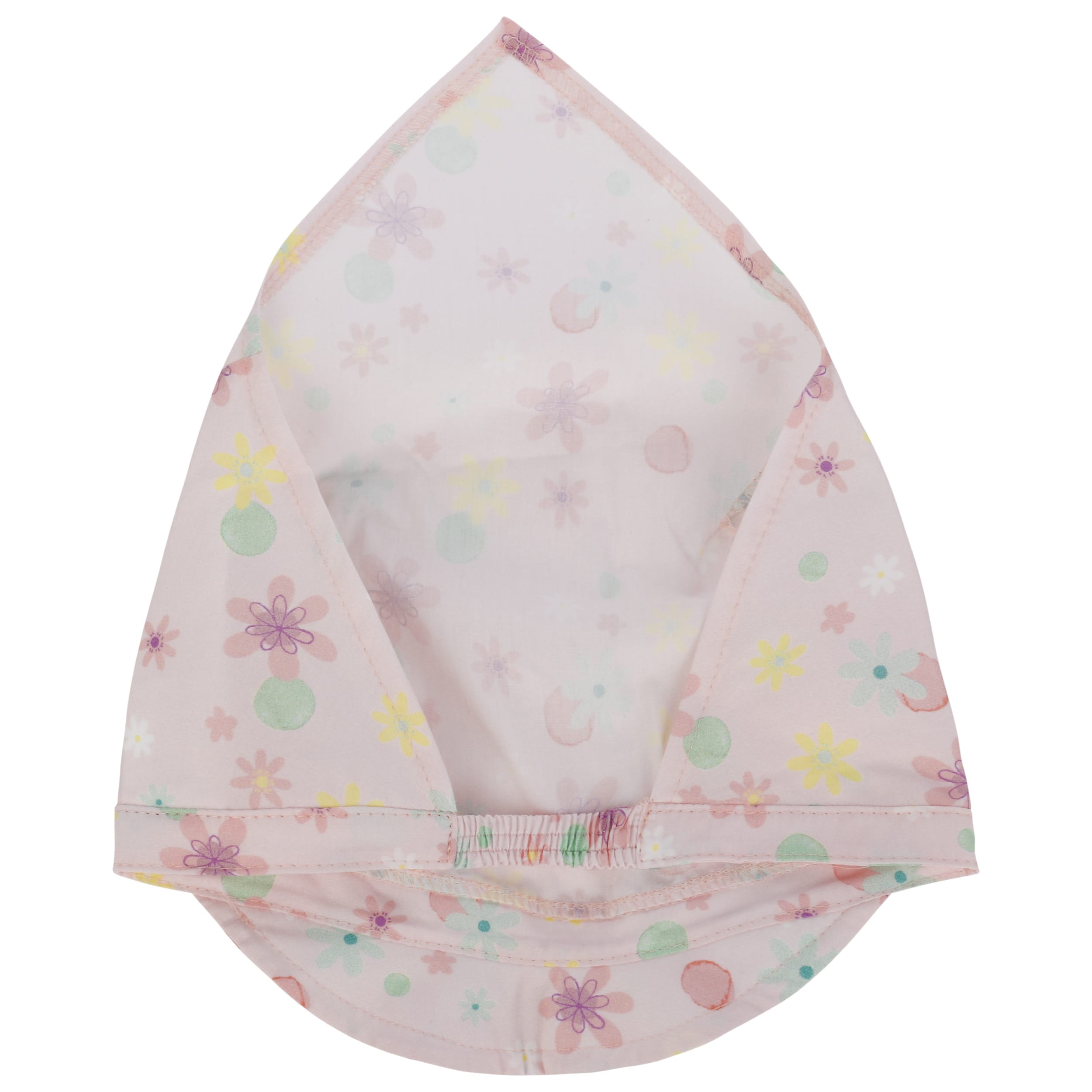 Dulia Kids Headscarf with Peak by maximo - 11,95