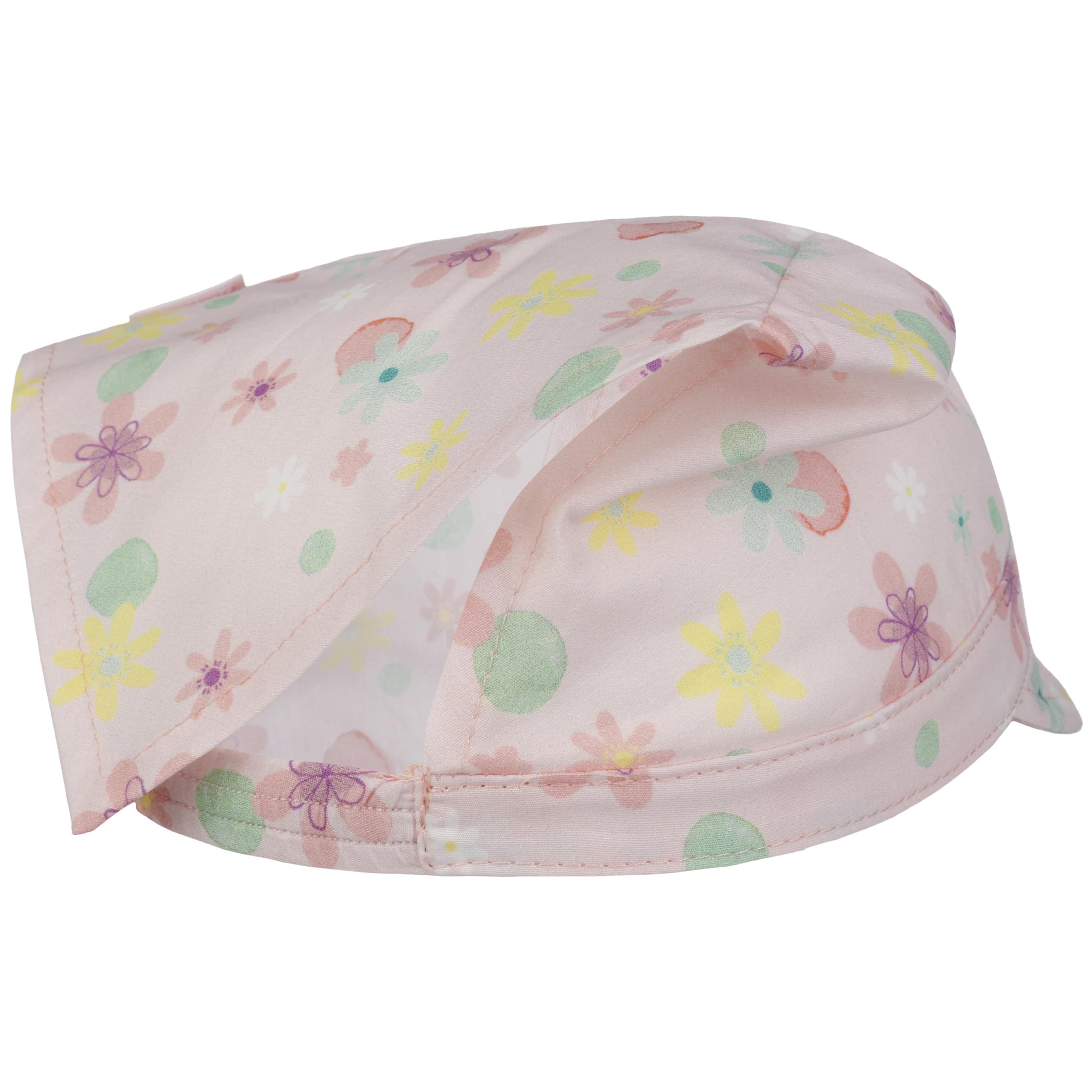 Dulia Kids Headscarf with Peak by maximo - 11,95