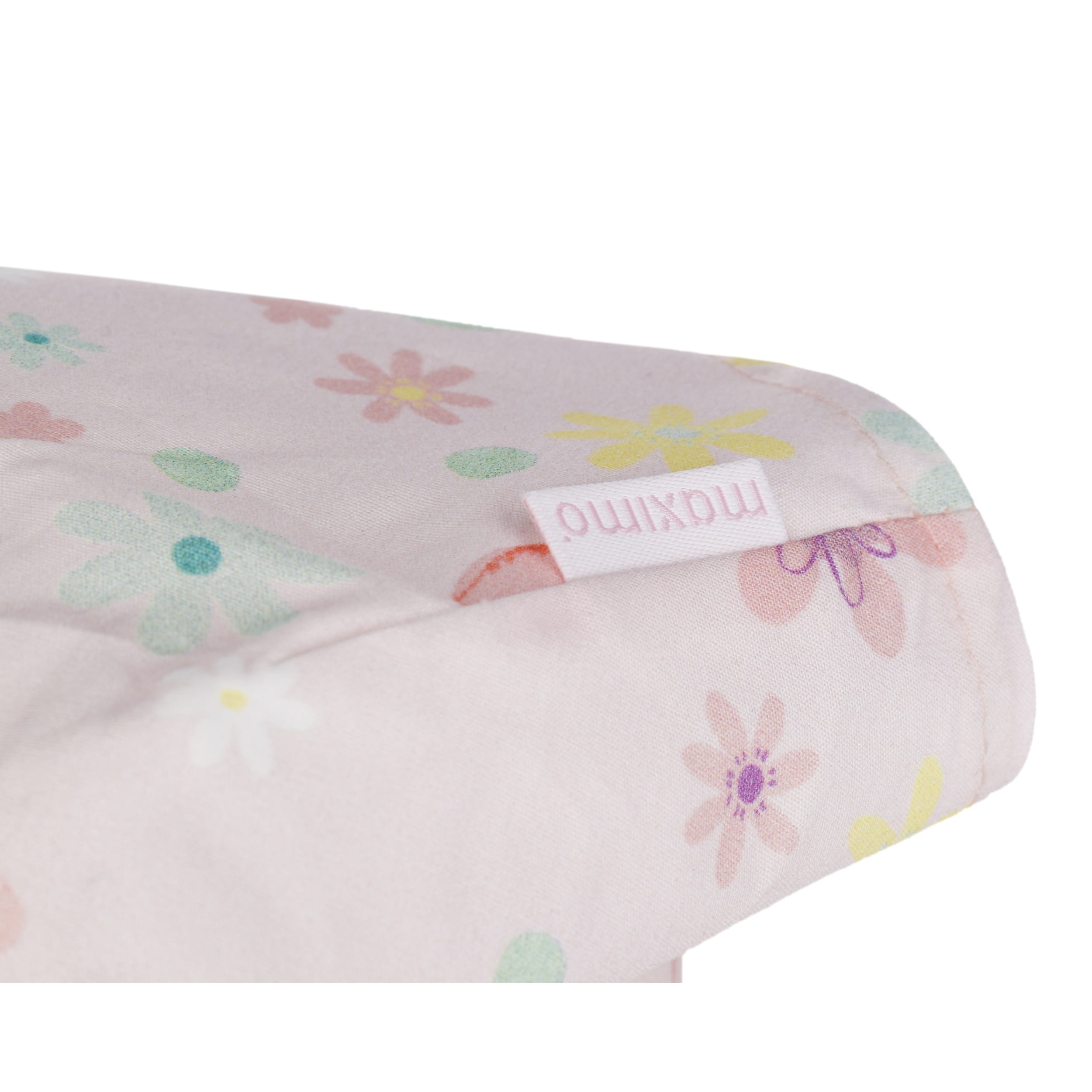 Dulia Kids Headscarf with Peak by maximo - 11,95