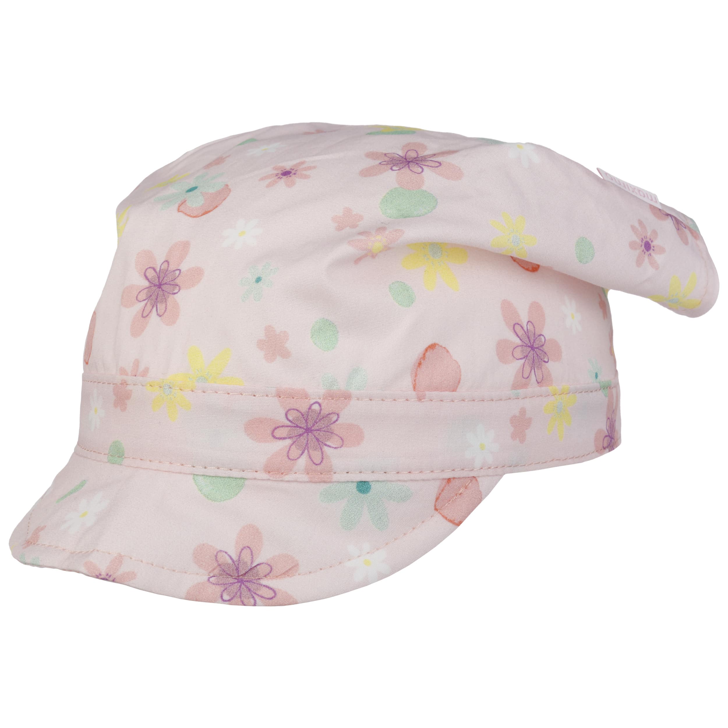 Dulia Kids Headscarf with Peak by maximo - 11,95