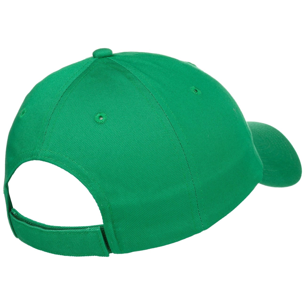 ESS Big Cat Cap by PUMA - 15,95