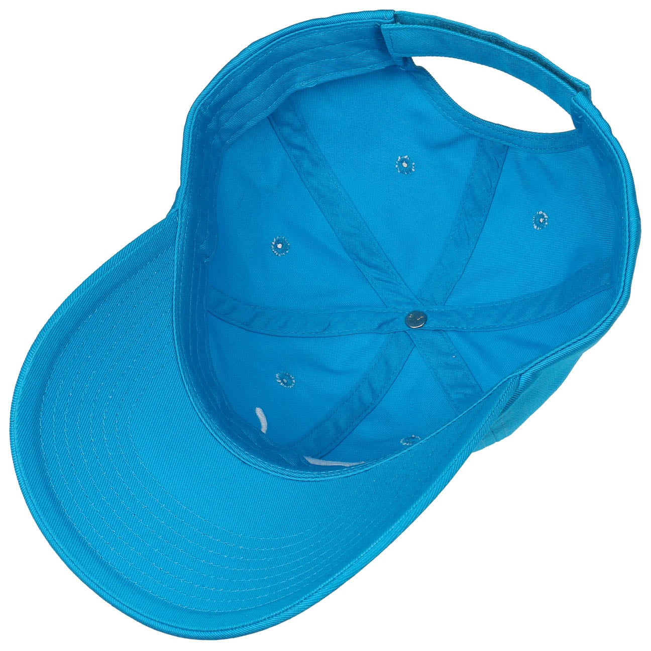 ESS Big Cat Cap by PUMA - 15,95