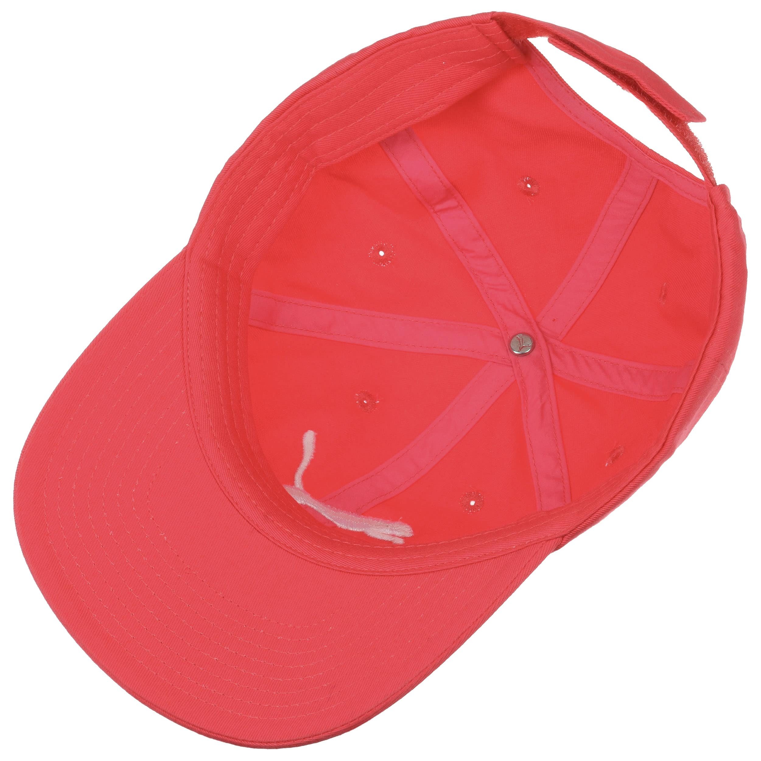 ESS Big Cat Cap by PUMA - 15,95