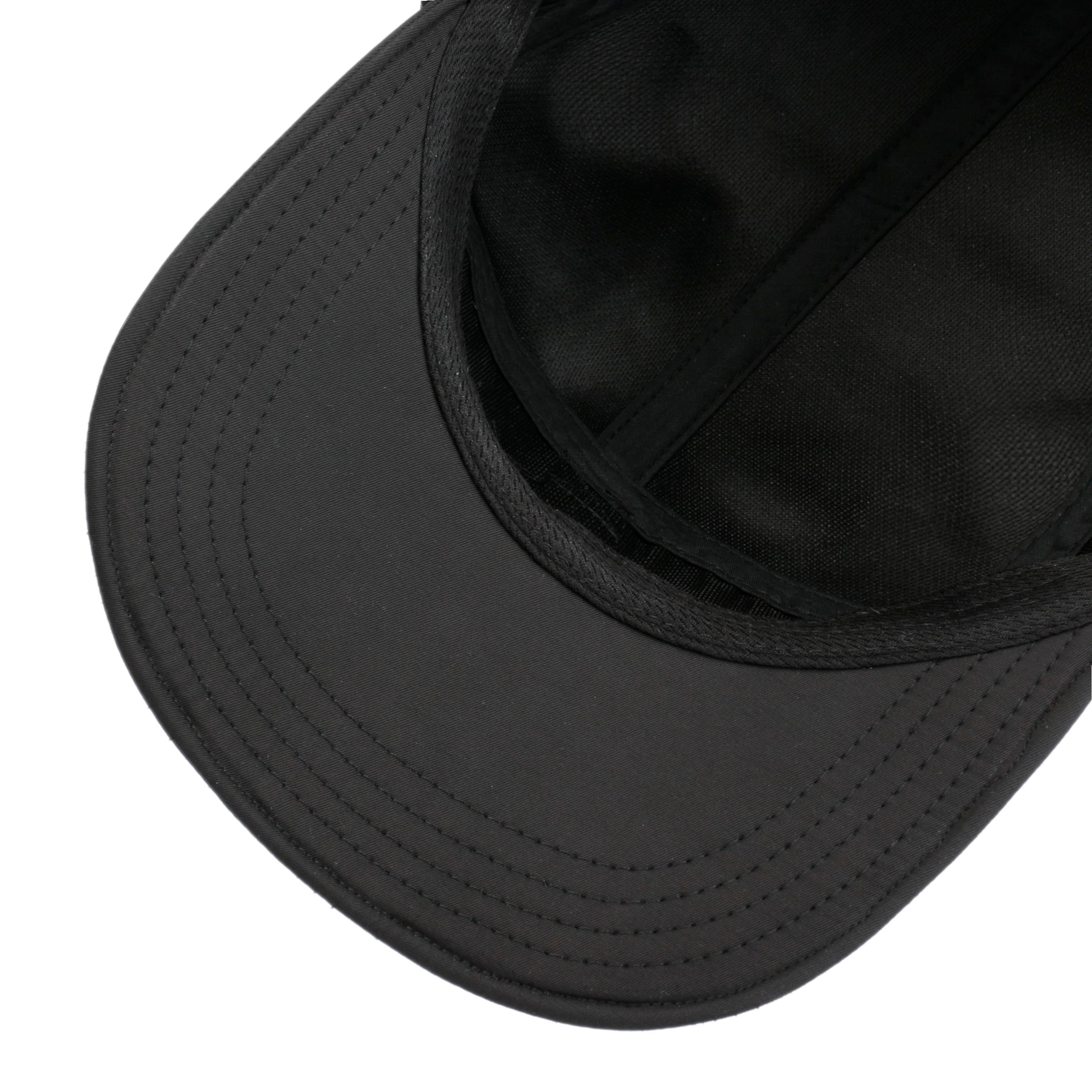 Easy Carry 5 Panel Cap by Kangol - 83,95