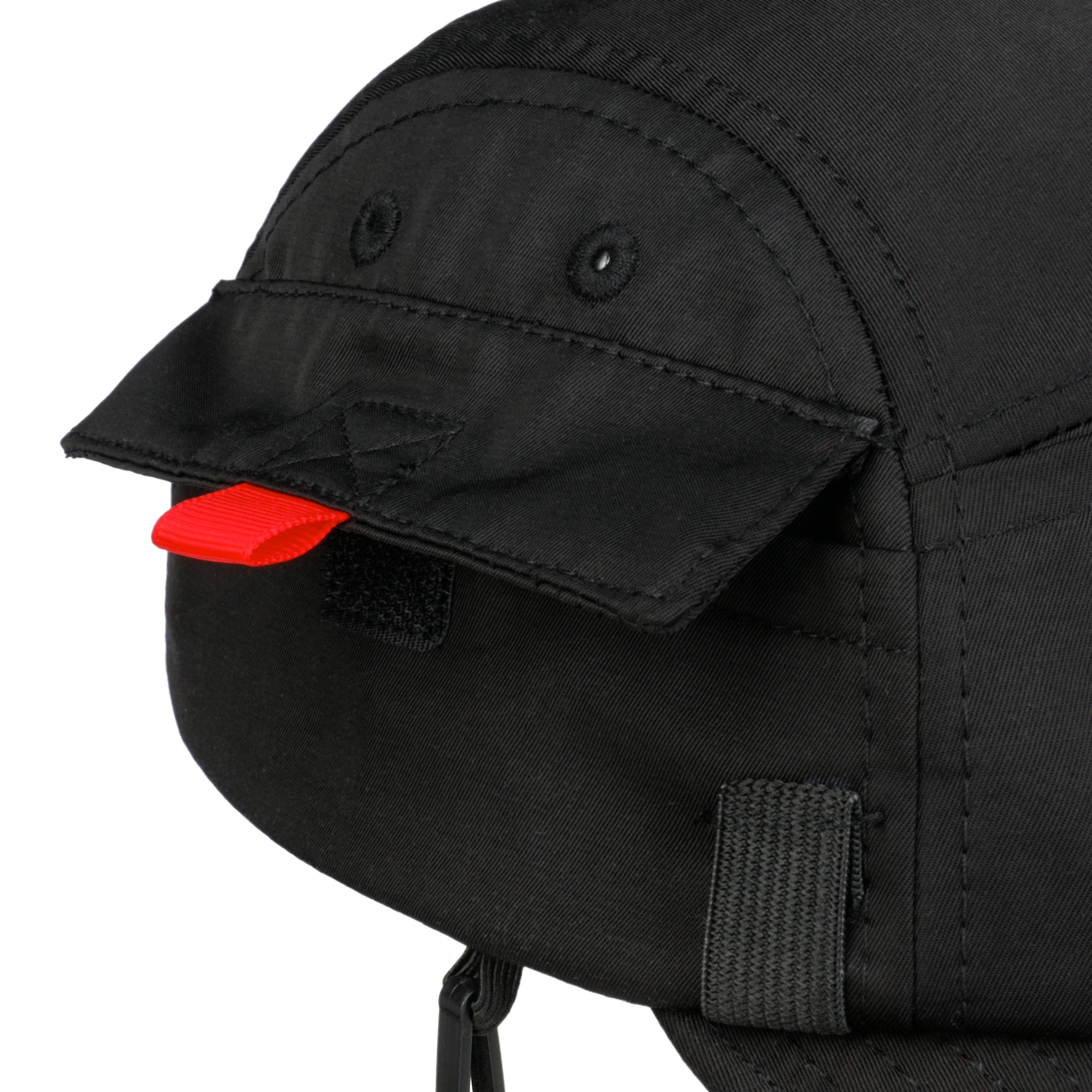 Easy Carry 5 Panel Cap by Kangol - 83,95