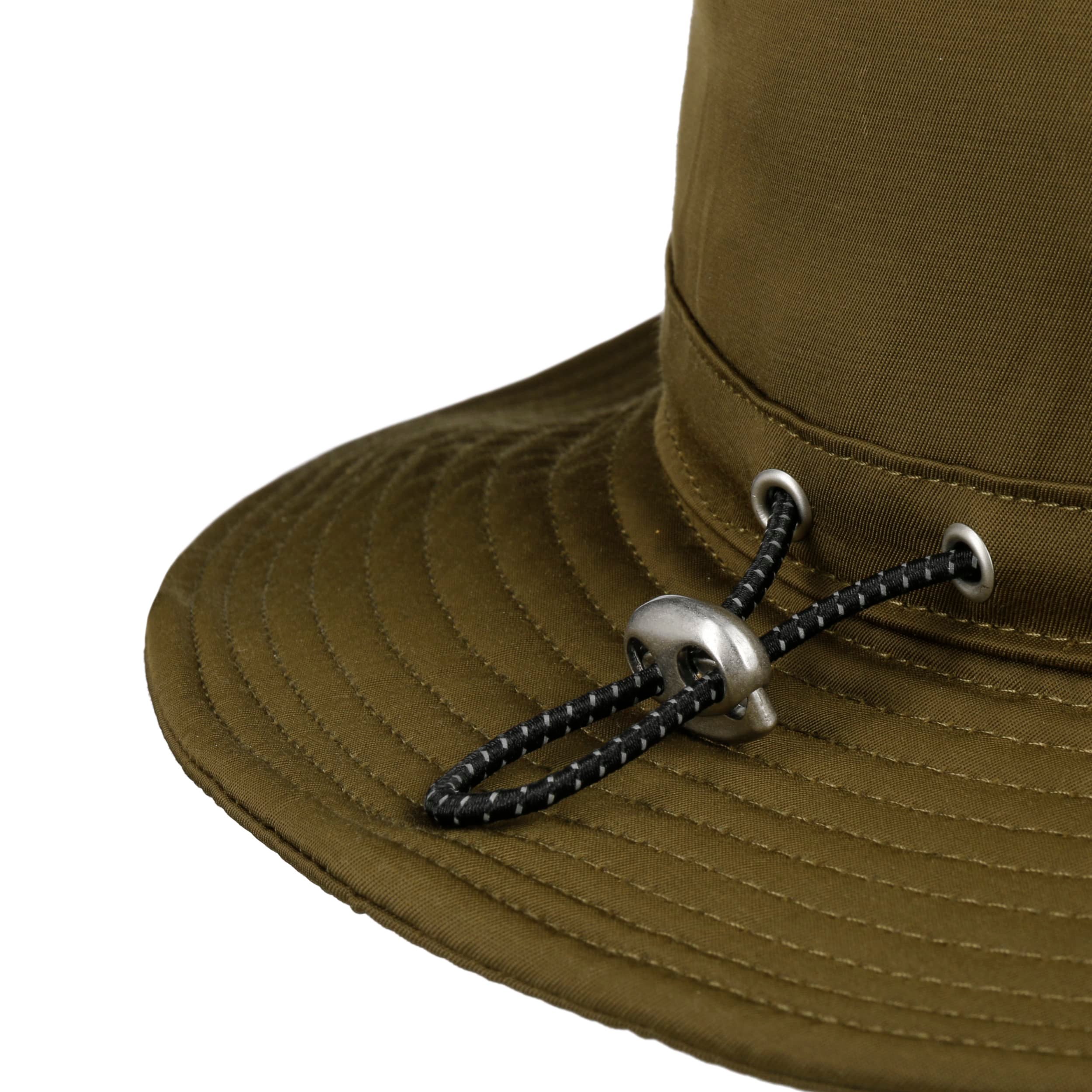 Easy Carry Fisherman Cloth Hat by Kangol --> Shop Hats, Beanies & Caps ...