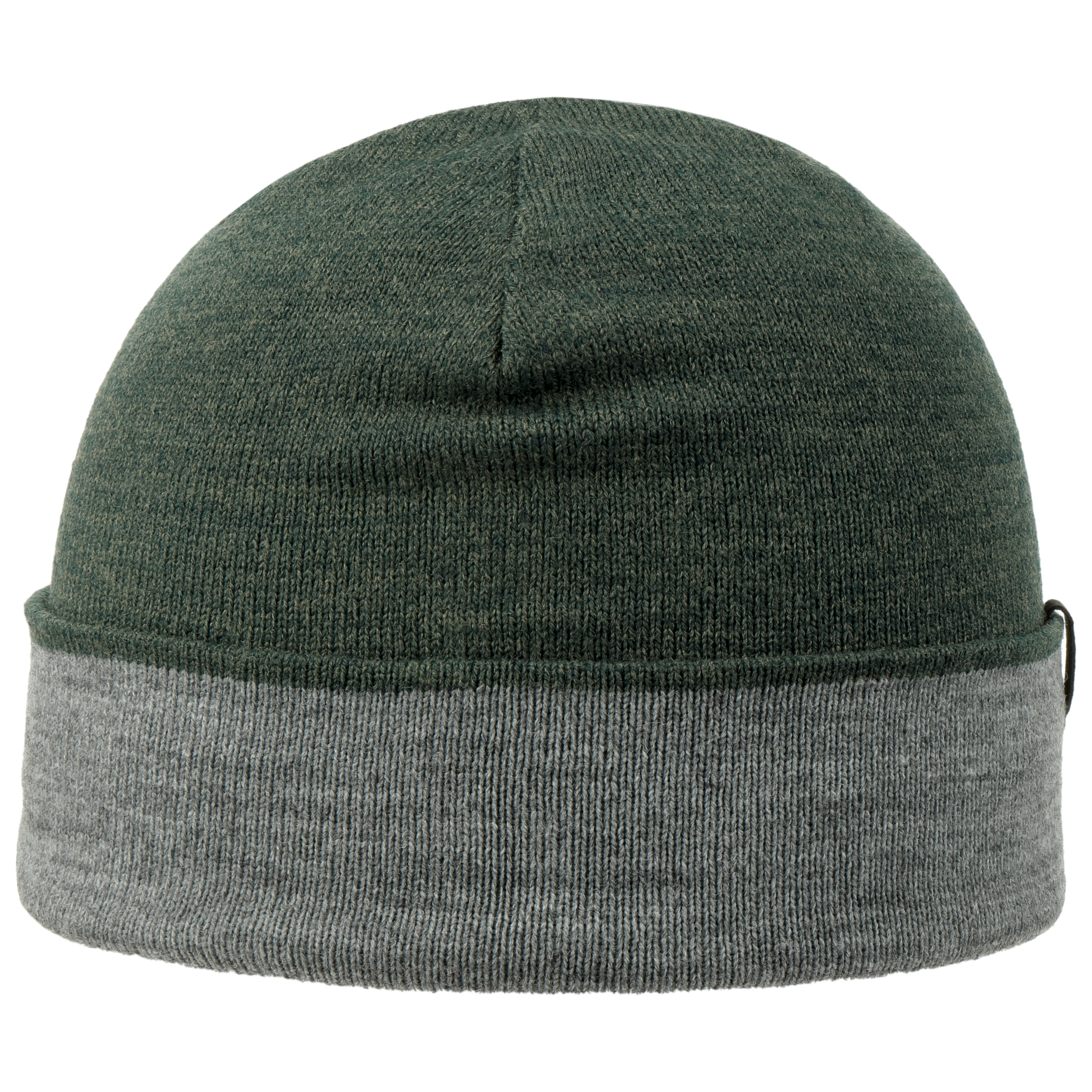 Eclipse Knit Oversize Beanie by Barts --> Shop Hats, Beanies & Caps online Hatshopping