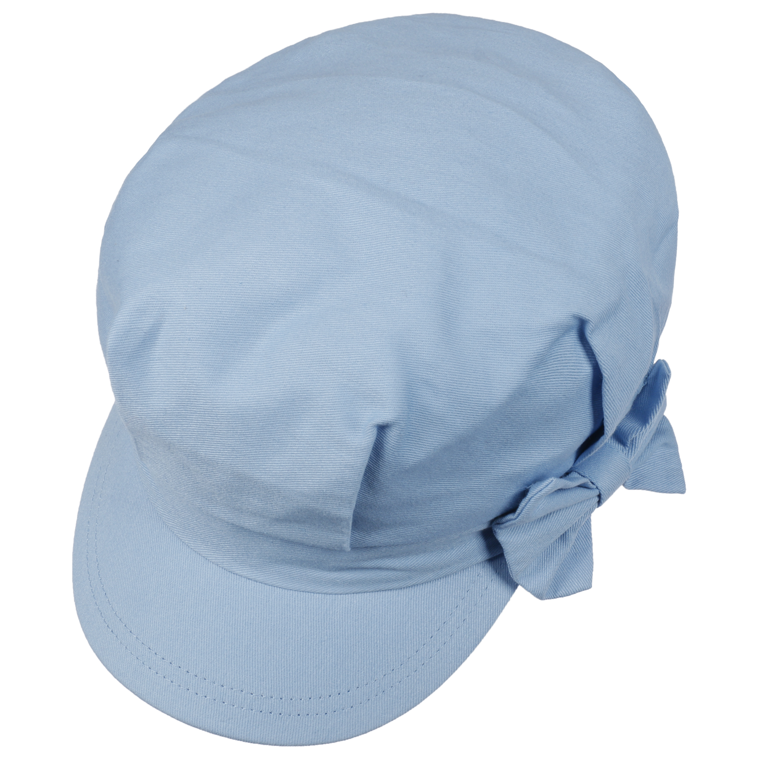 Edna Newsboy Cap for Women by Seeberger - 32,95