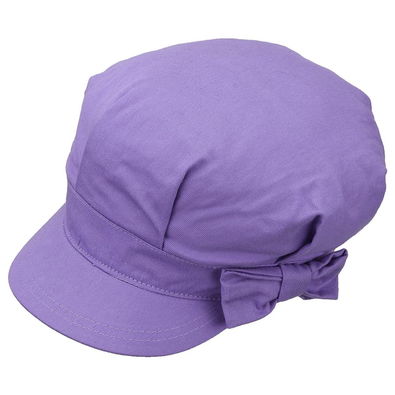 Edna Newsboy Cap for Women by Seeberger - 32,95