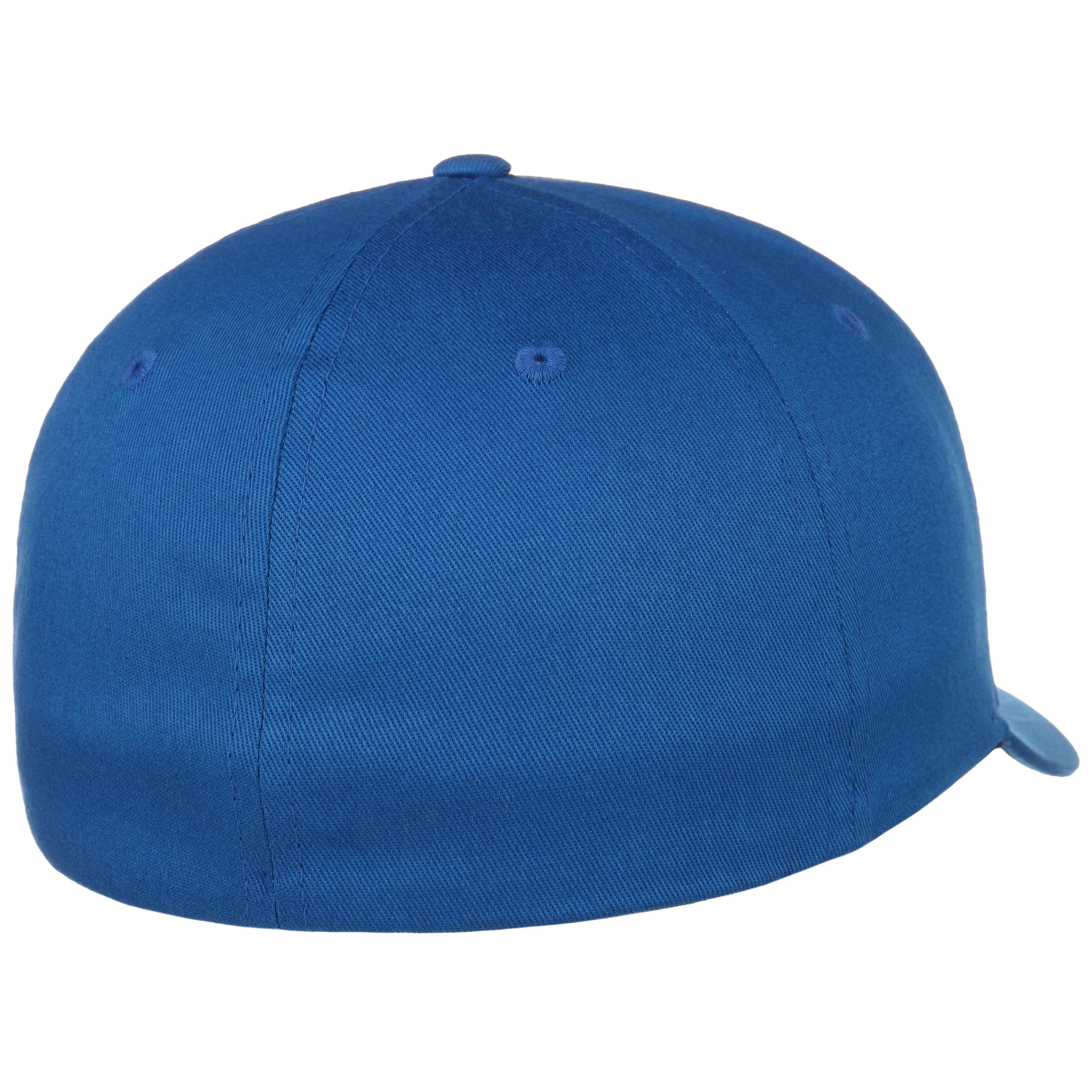 Ellipsoid Flexfit Cap by FOX - 22,95