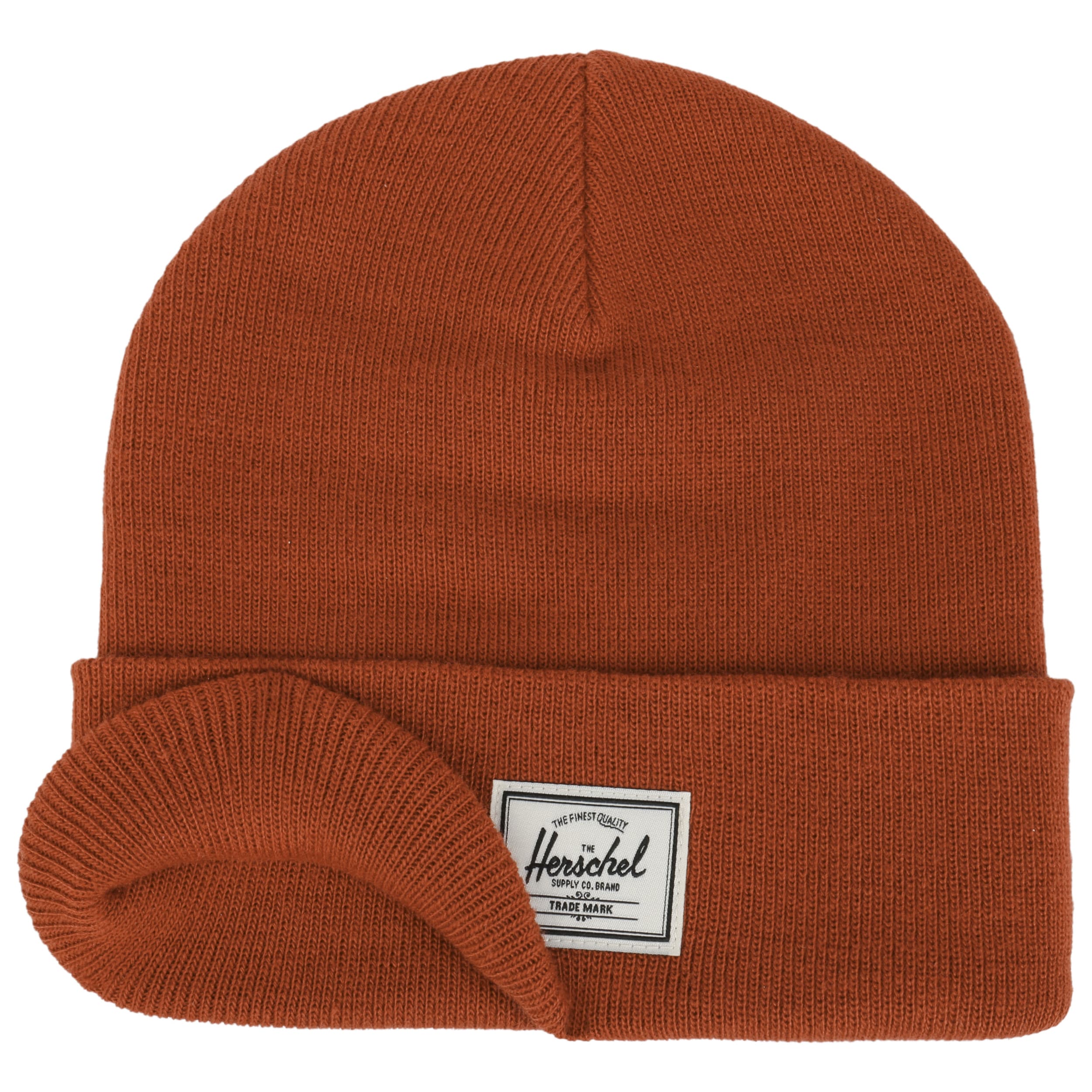 Elmer Vintage Beanie Hat by Herschel - 37,95