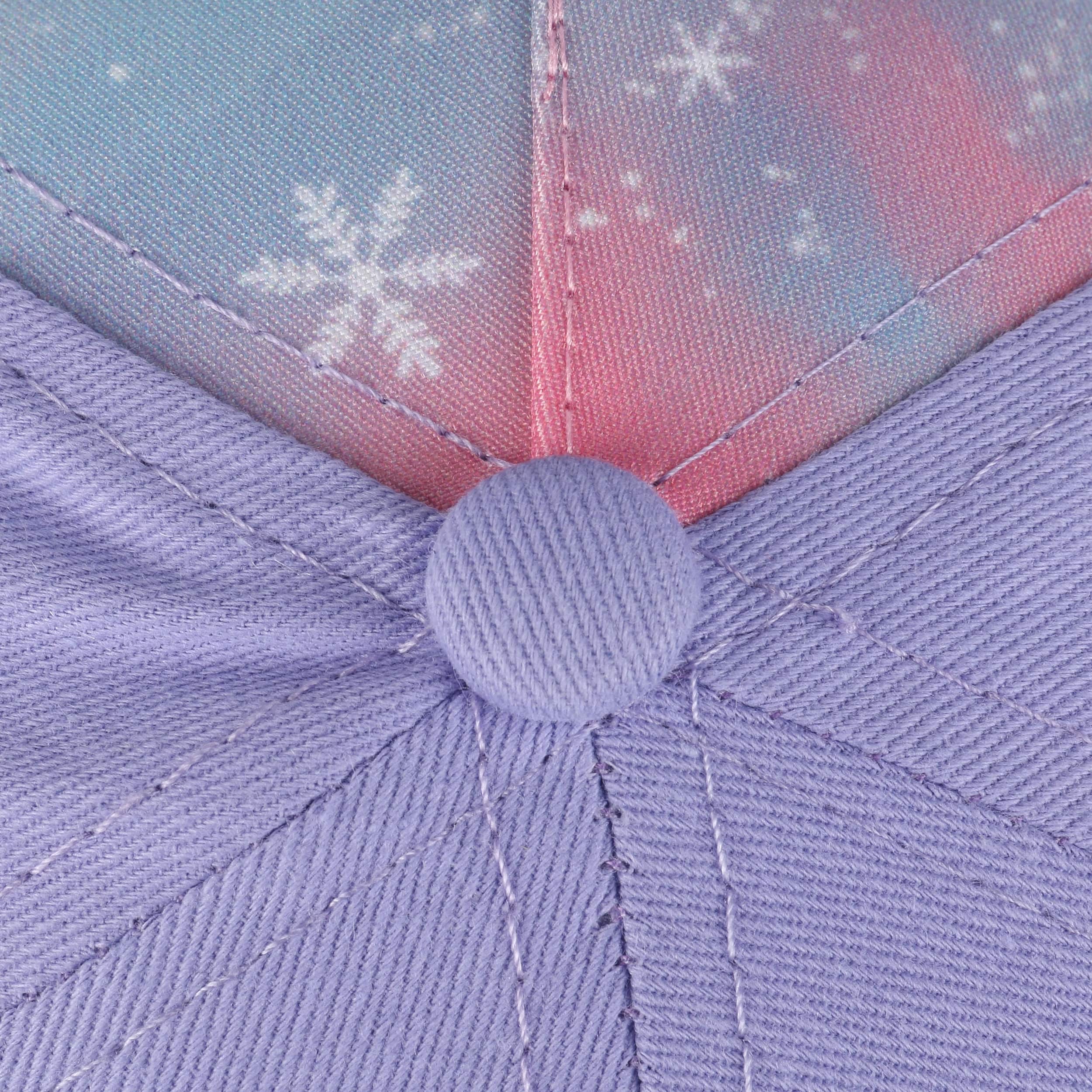 Elsa and Anna Frozen Kids Cap - 16,95