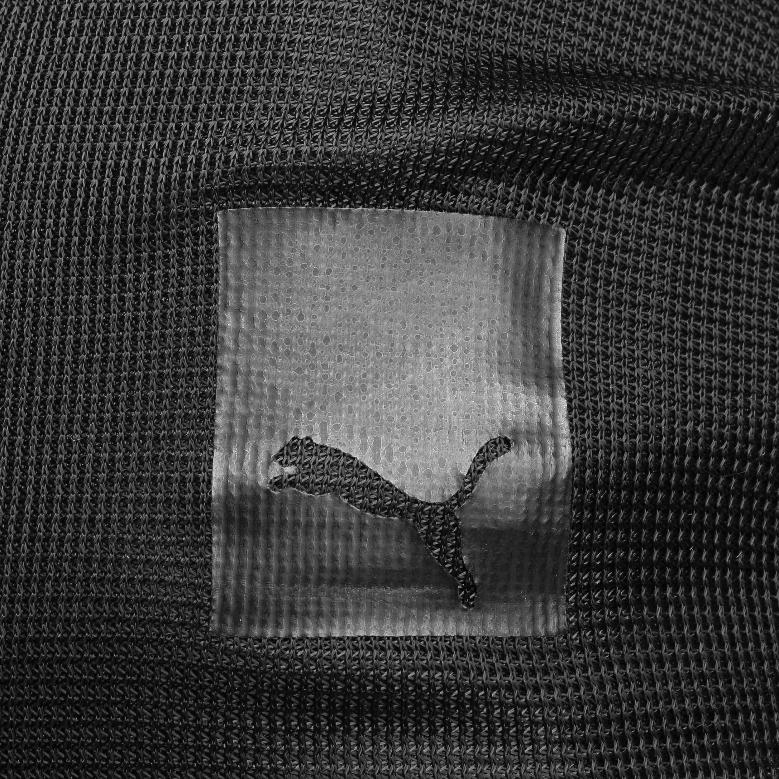 En Pointe Bandana Cap by PUMA - 26,95