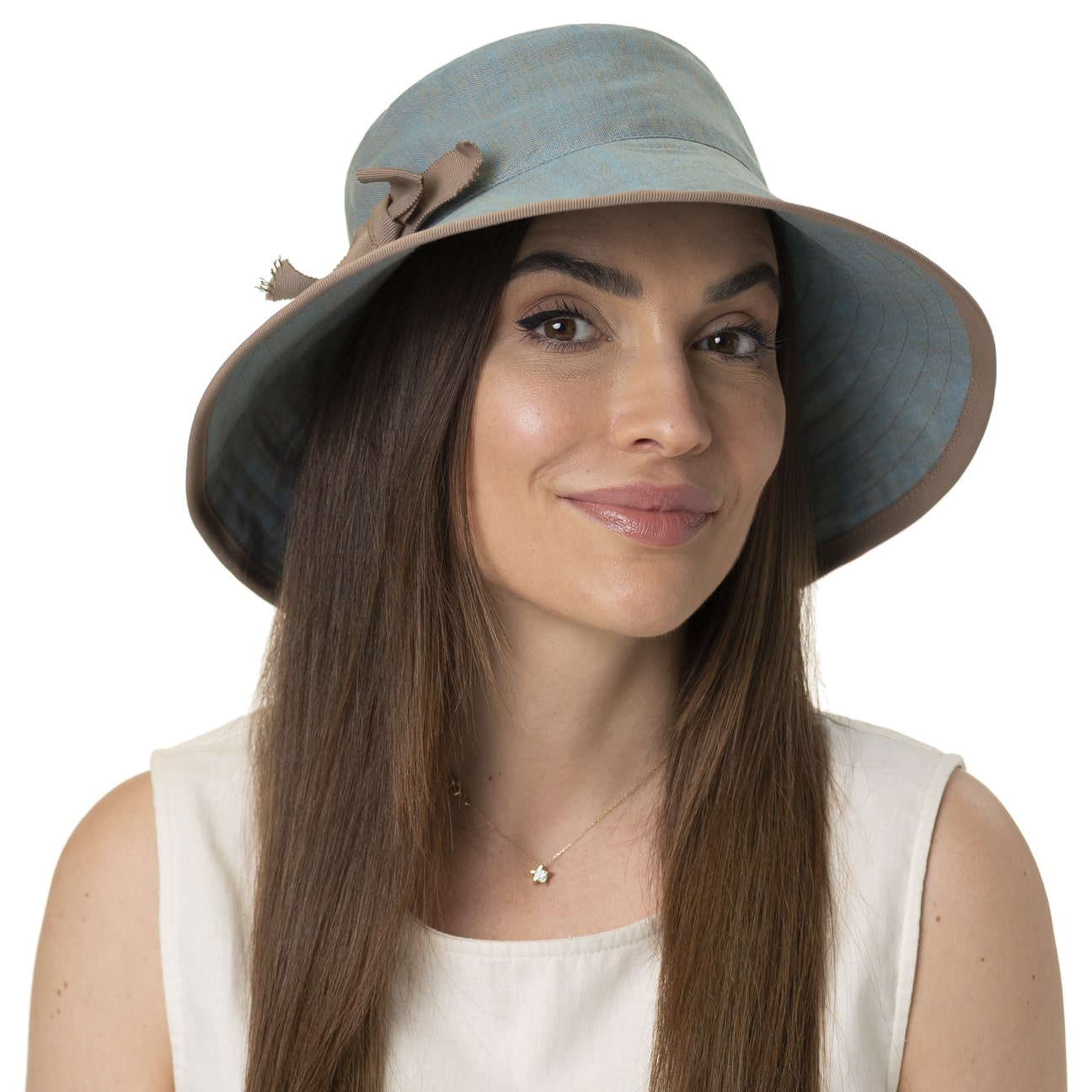 Enna Mélange Women´s Hat by Mayser - 86,95