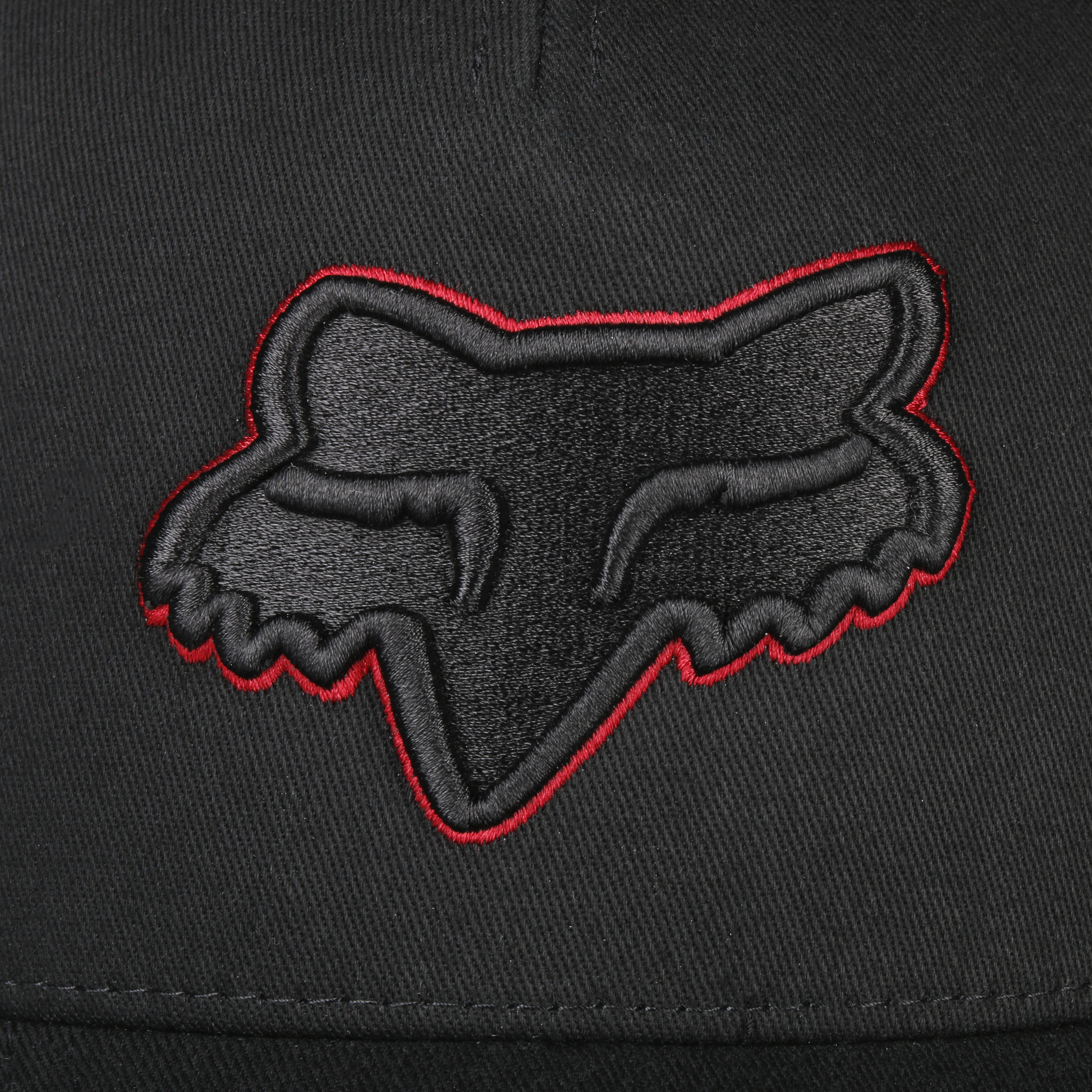 Epicycle Classic Flexfit Cap by FOX - 20,95