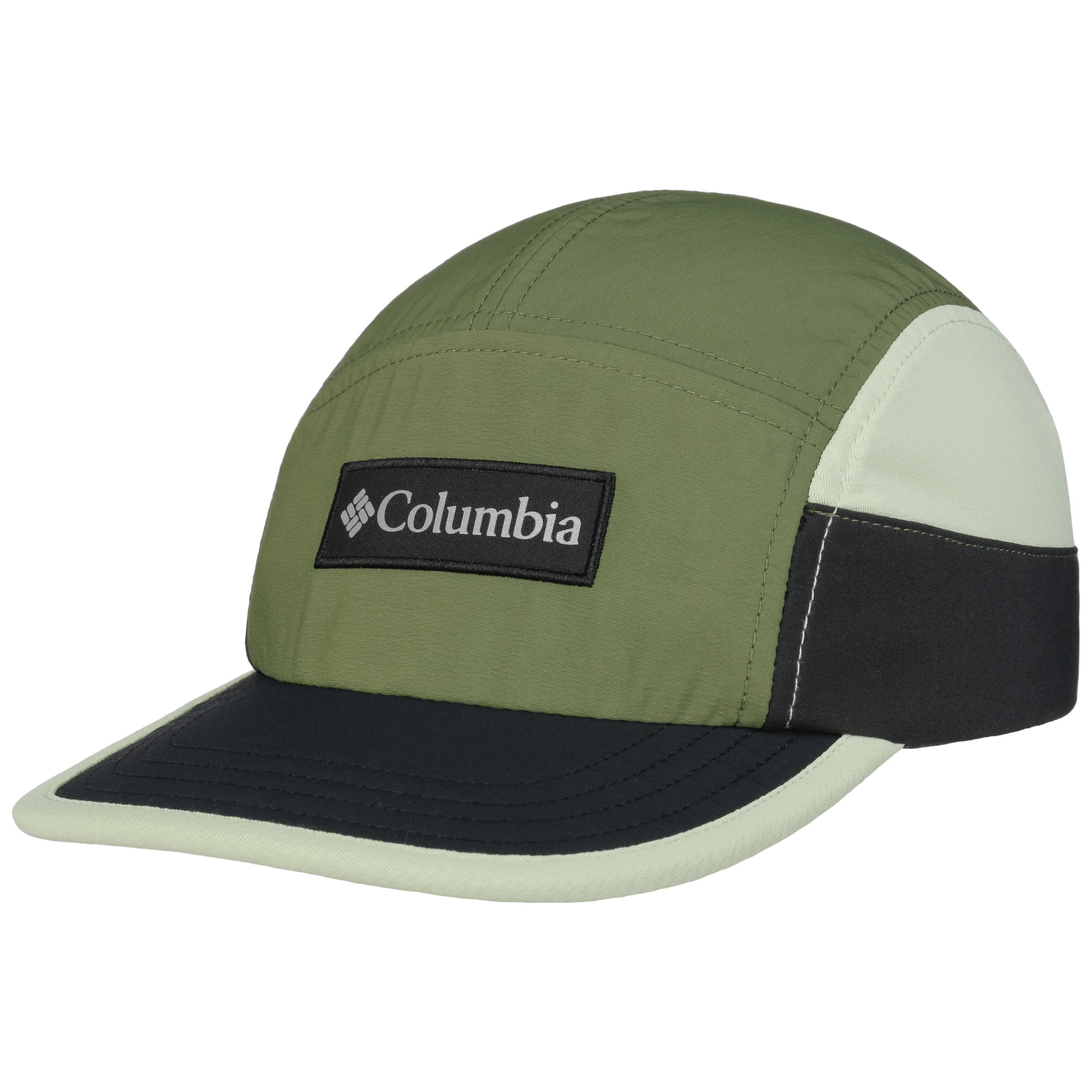 Escape Thrive Cap by Columbia --> Shop Hats, Beanies & Caps online ...