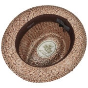 Esmiro Straw Player Hat by bugatti - 56,95