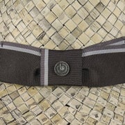 Esmiro Straw Player Hat by bugatti - 56,95