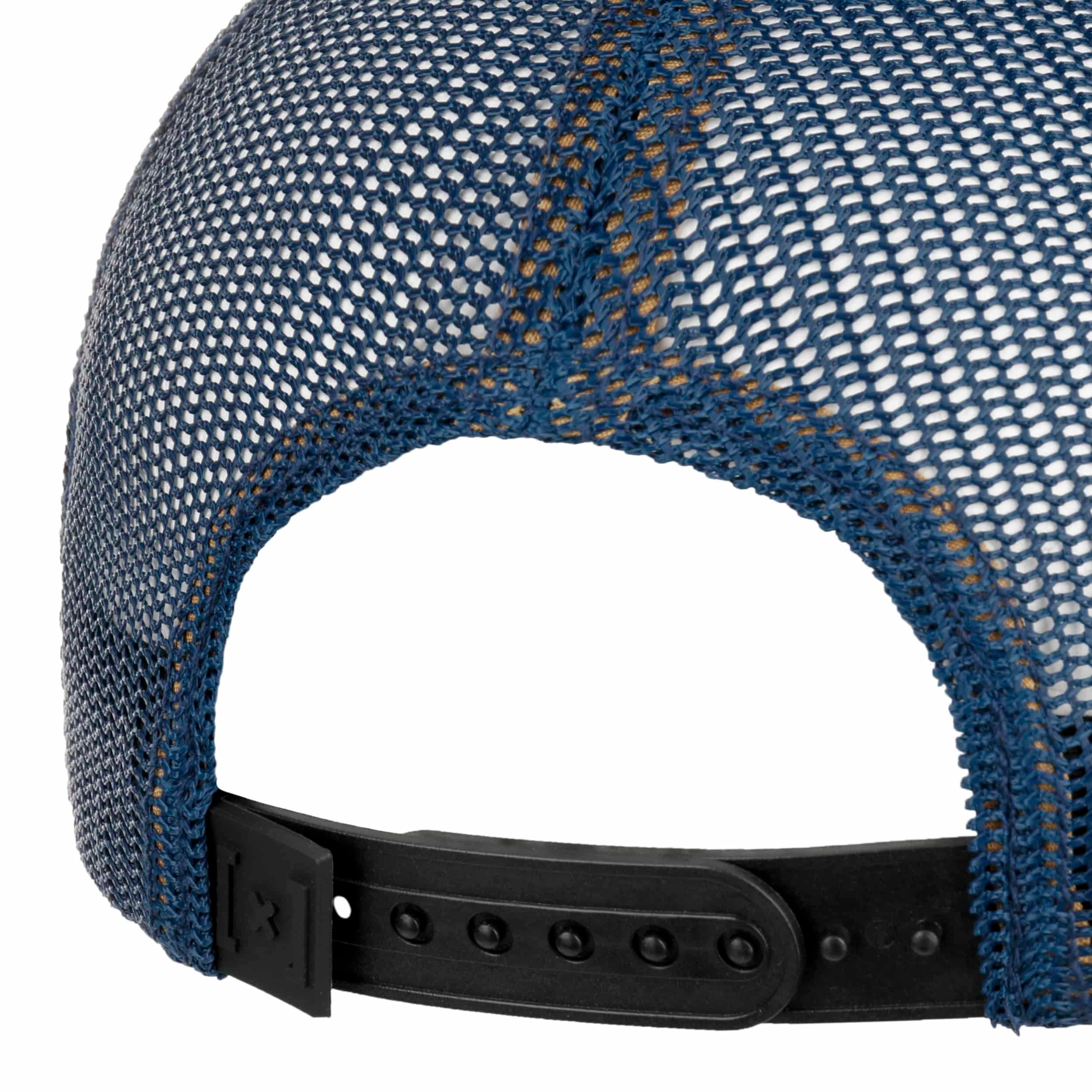 Evoli Trucker Cap by Capslab - 37,95