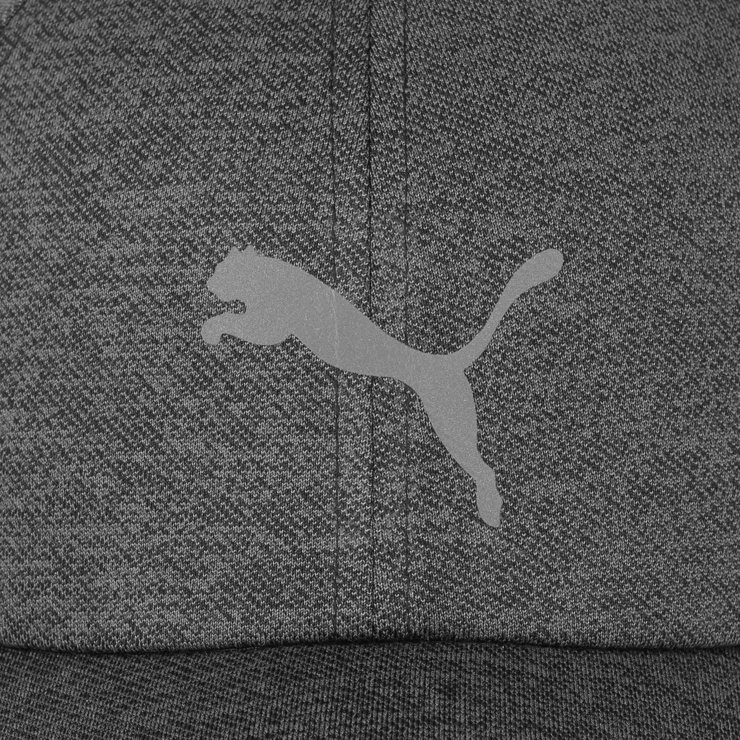 Evolution Curved Brim Cap by PUMA - 24,95