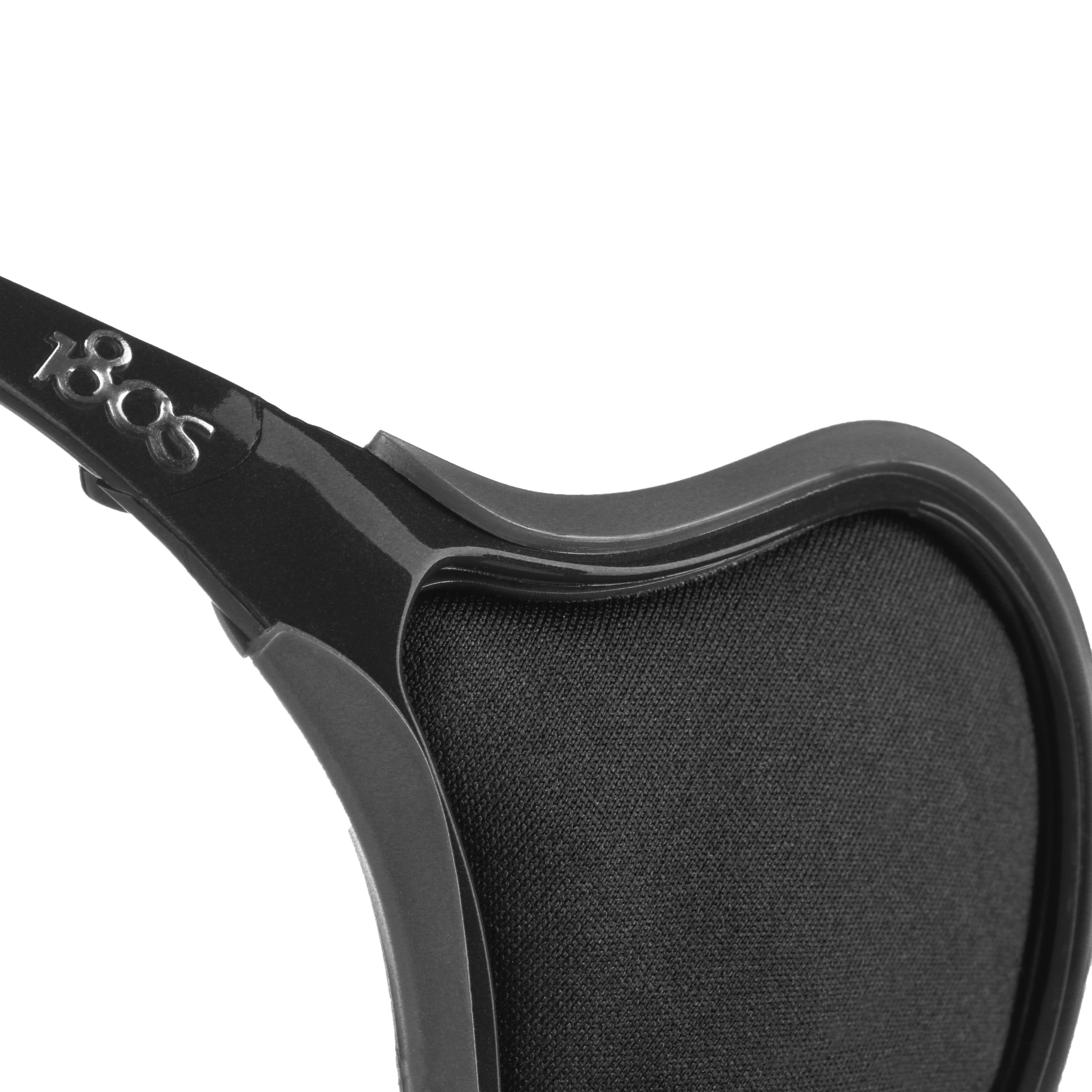 Exolite Ear Warmers by 180s - 53,95