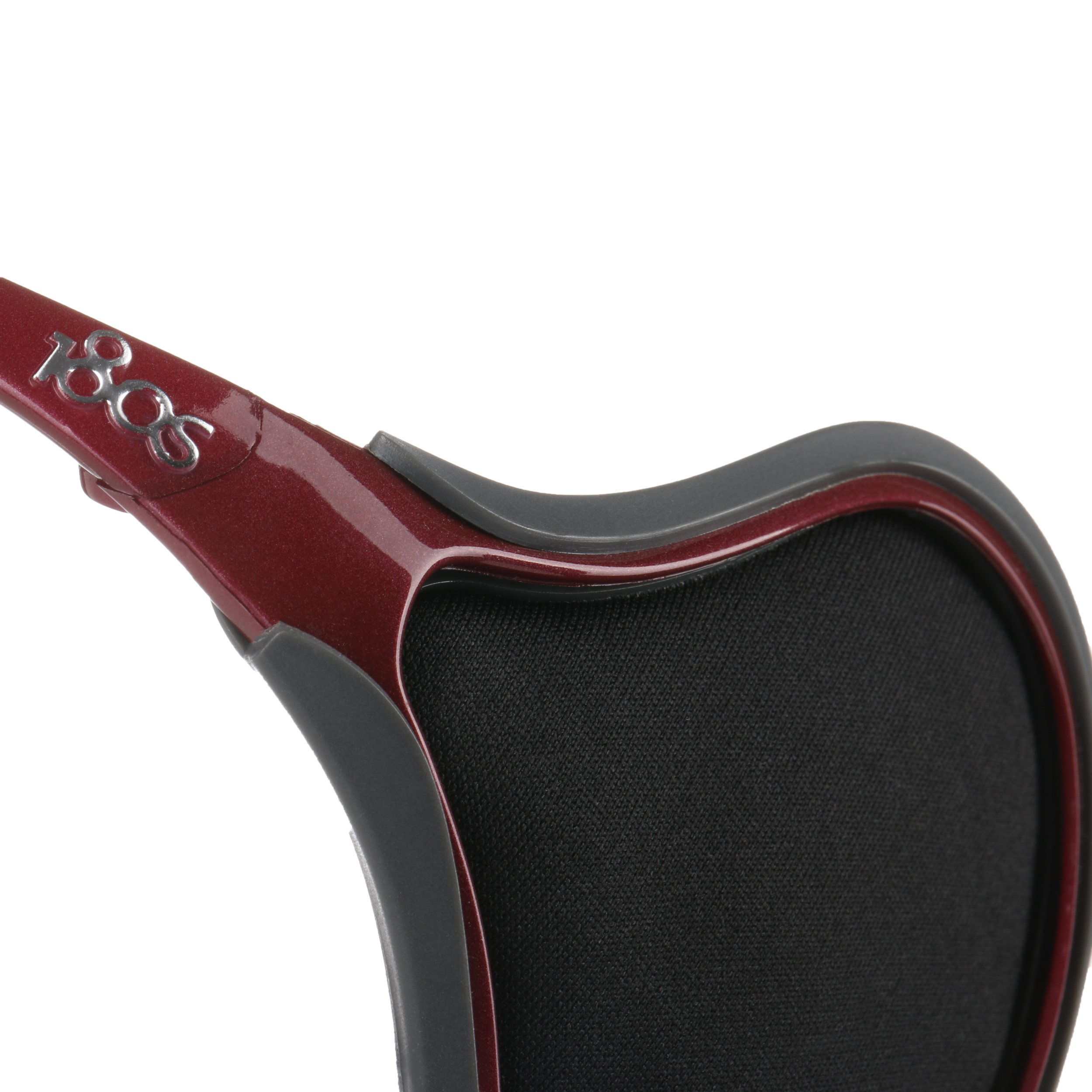 Exolite Ear Warmers by 180s - 53,95