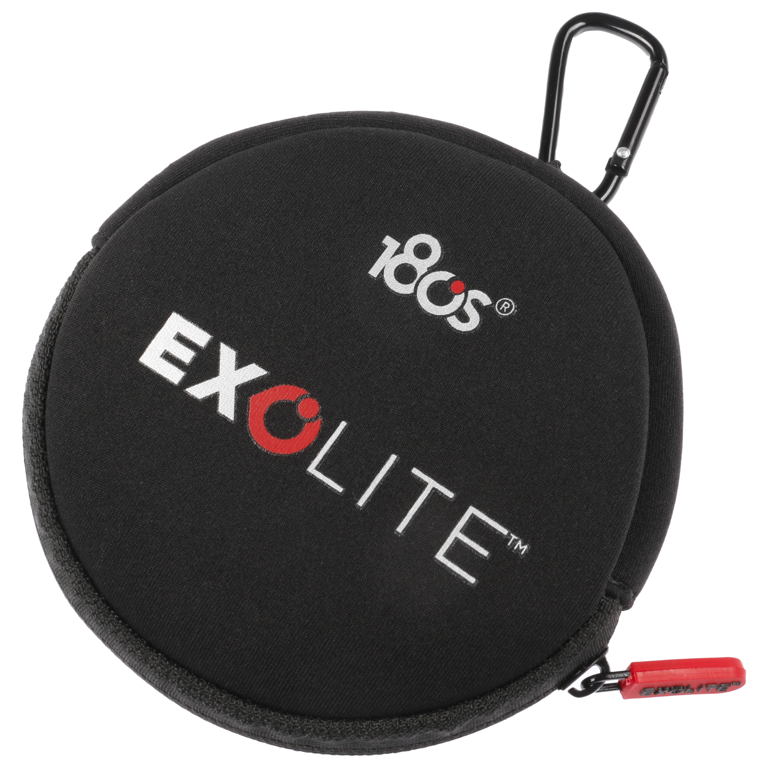 Exolite Ear Warmers by 180s - 53,95