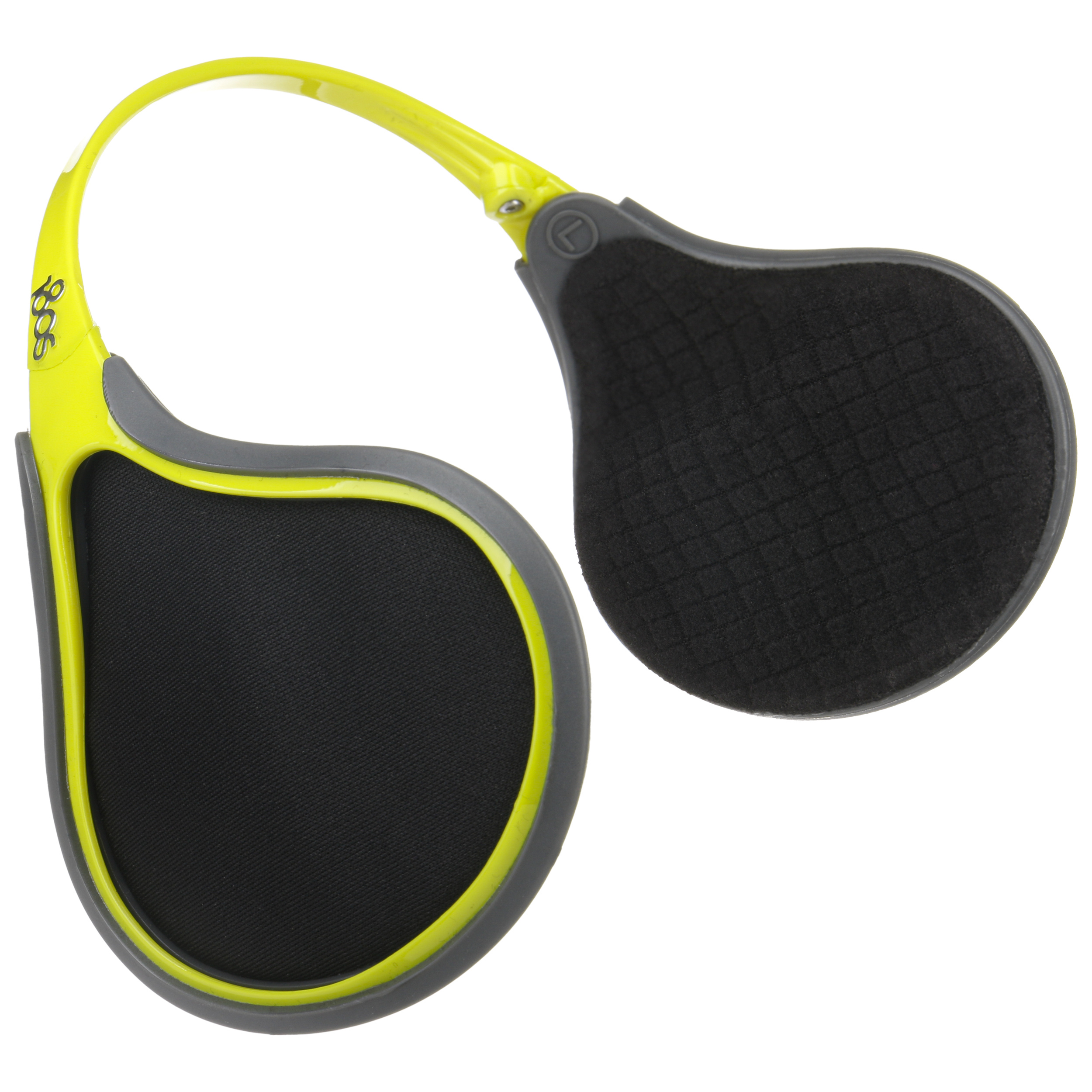 Exolite Ear Warmers by 180s - 53,95