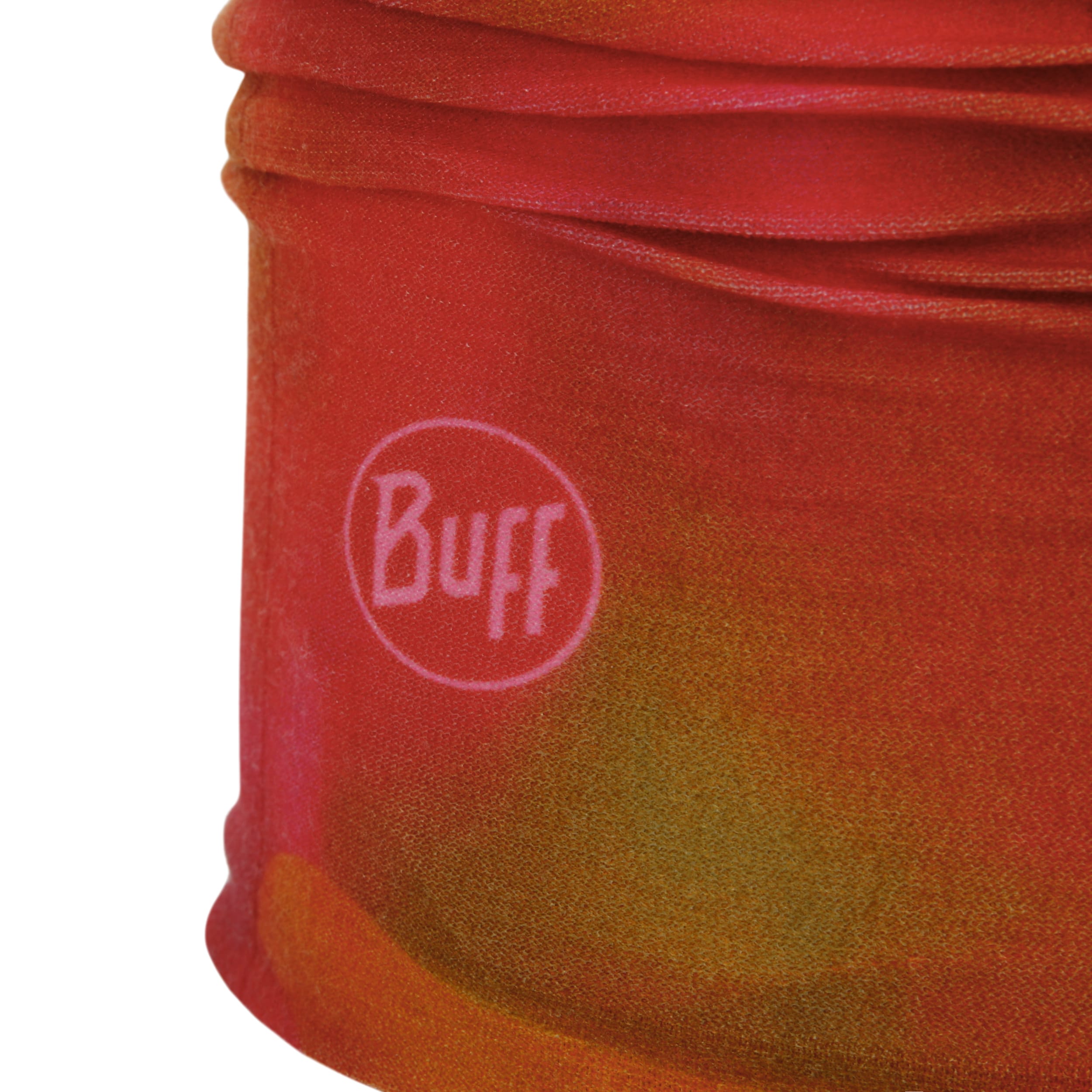 Exonias UV Multifunctional Bandana by BUFF - 32,95