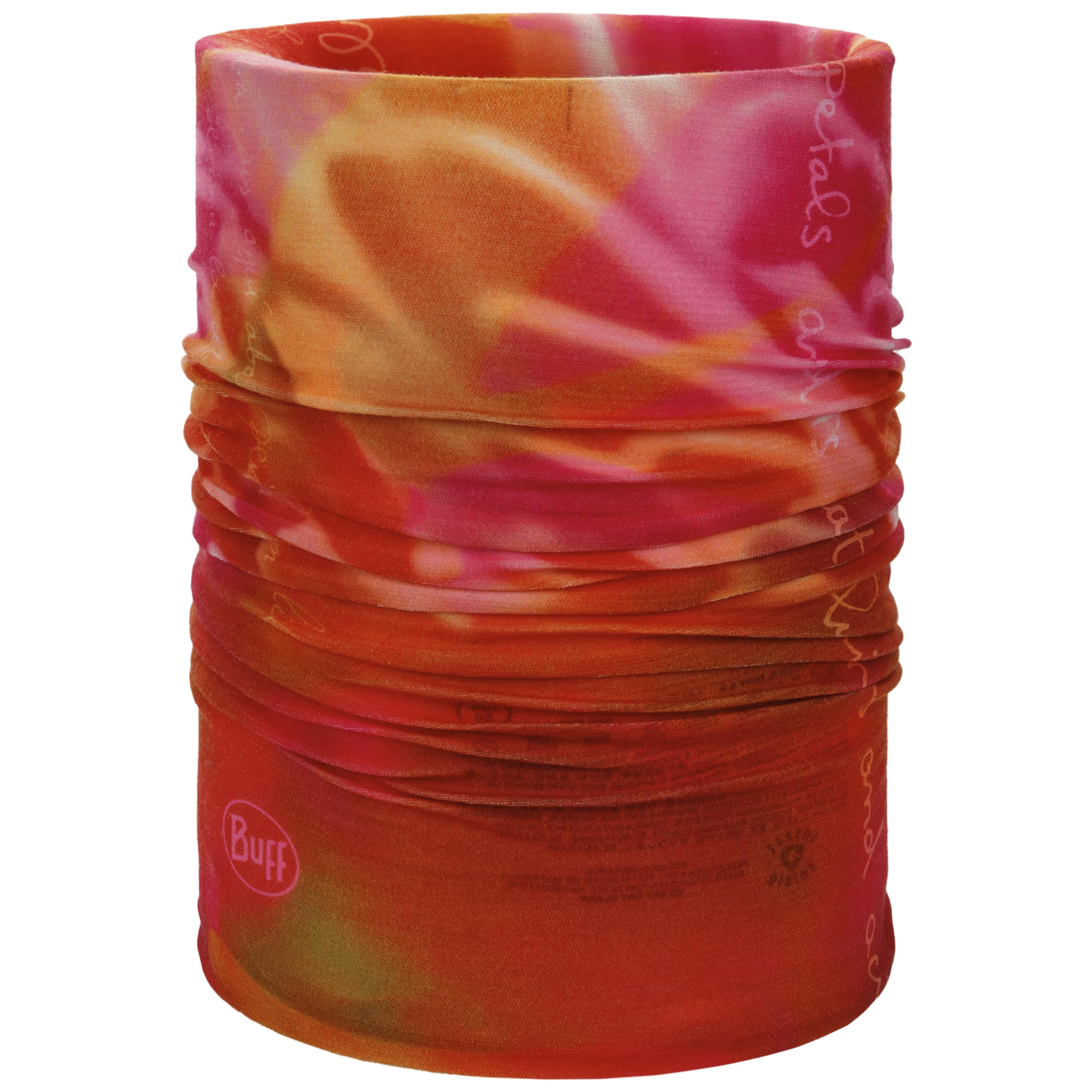 Exonias UV Multifunctional Bandana by BUFF - 32,95