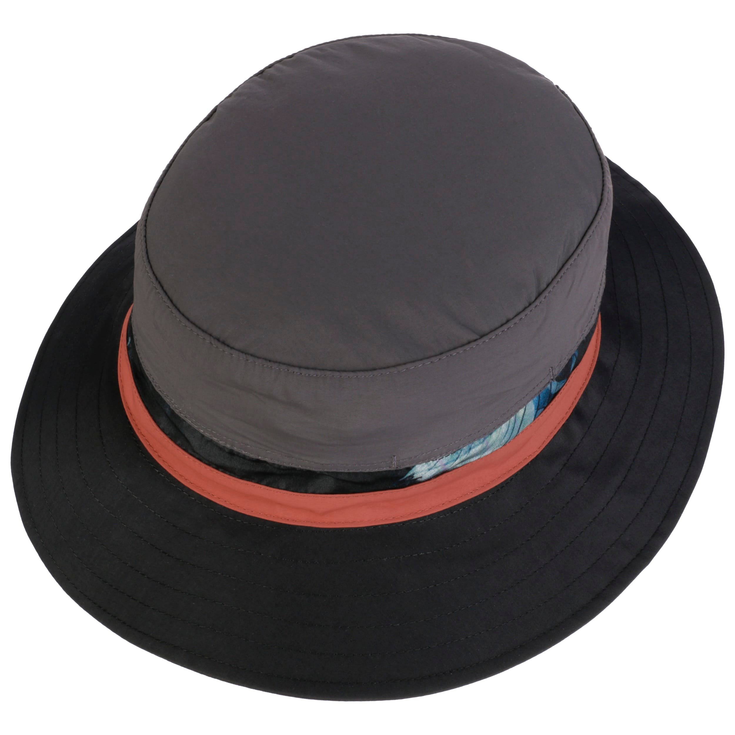 Explore Booney Cloth Hat by BUFF - 53,95