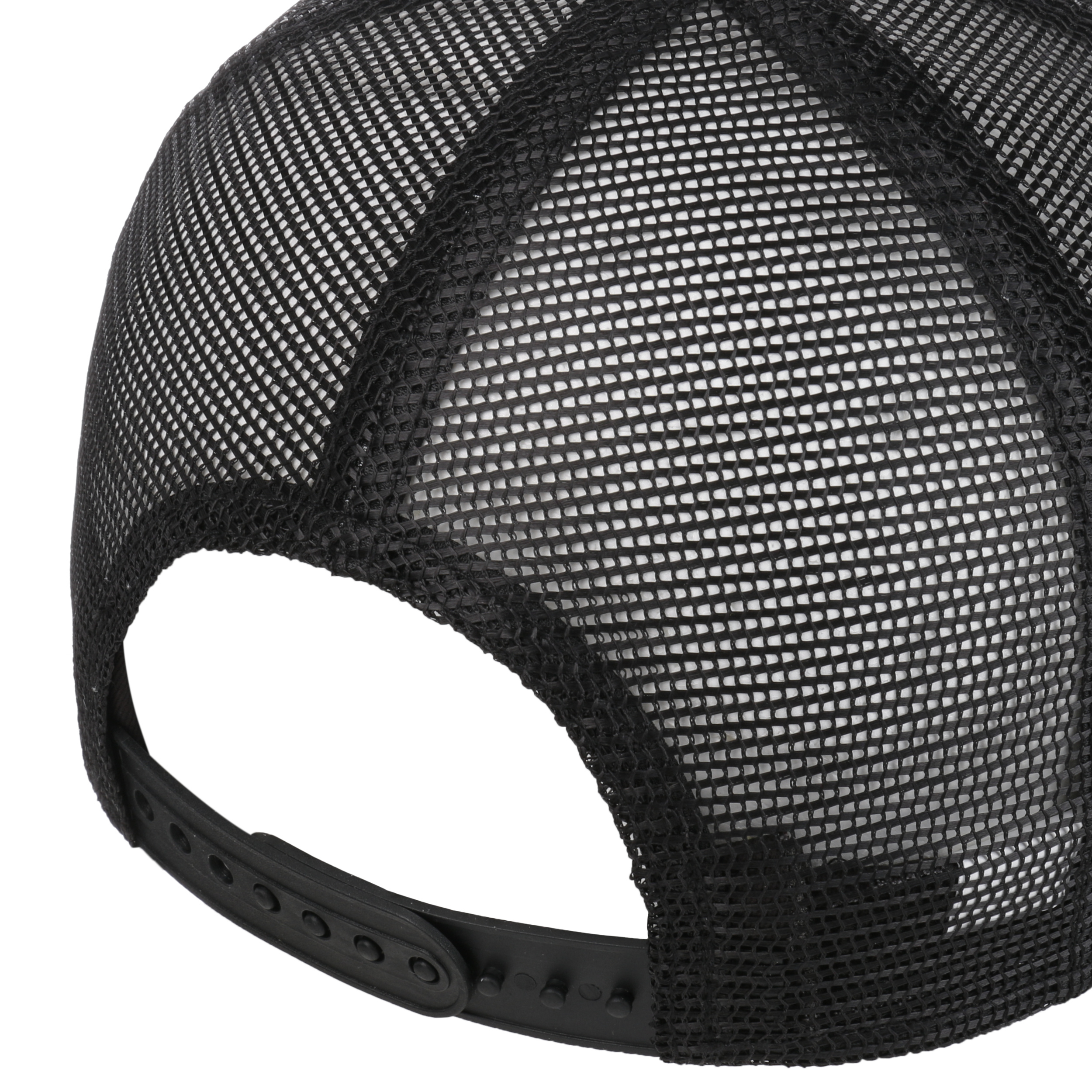 Explorer Patch Trucker Cap by New Era - 35,95