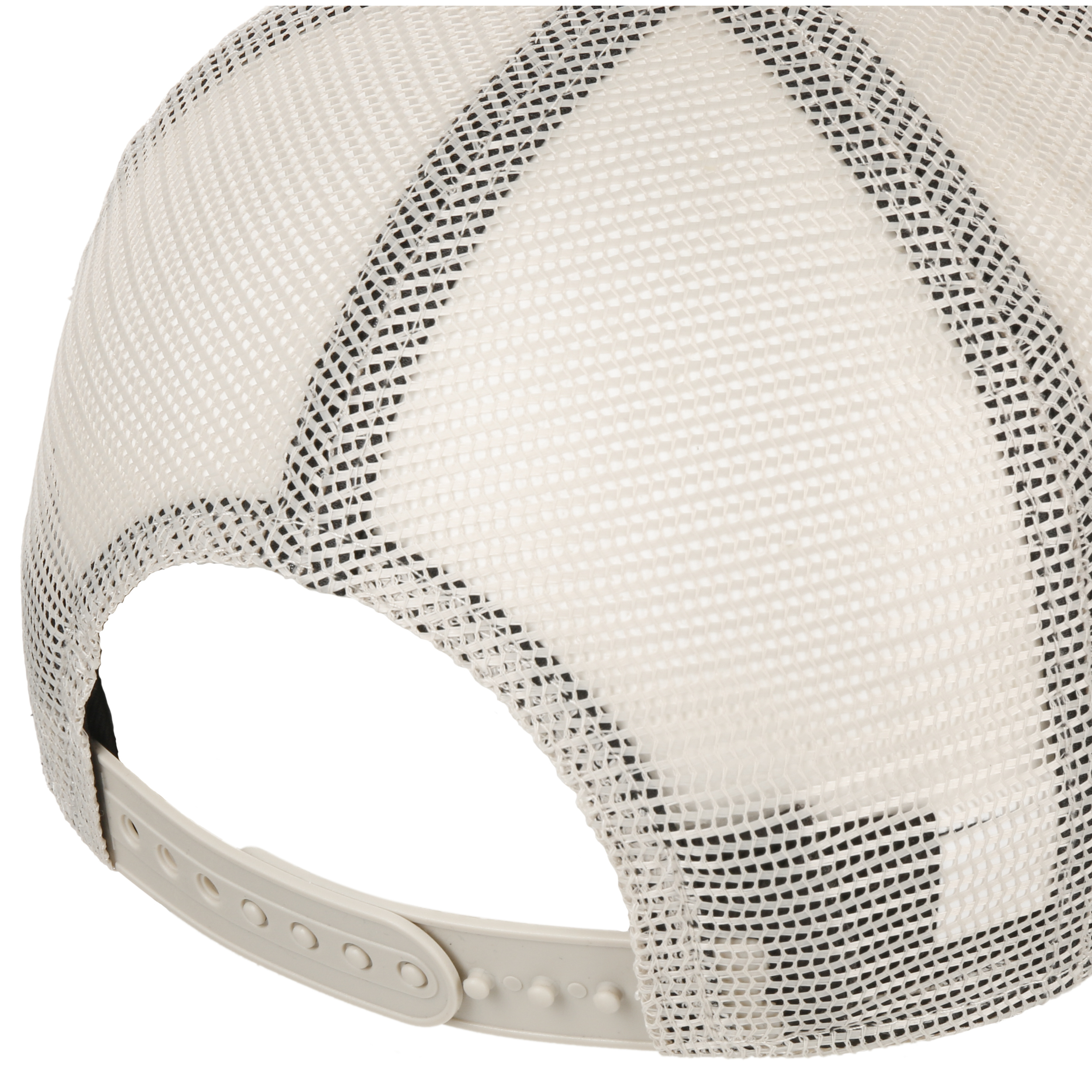 Explorer Patch Trucker Cap by New Era - 35,95