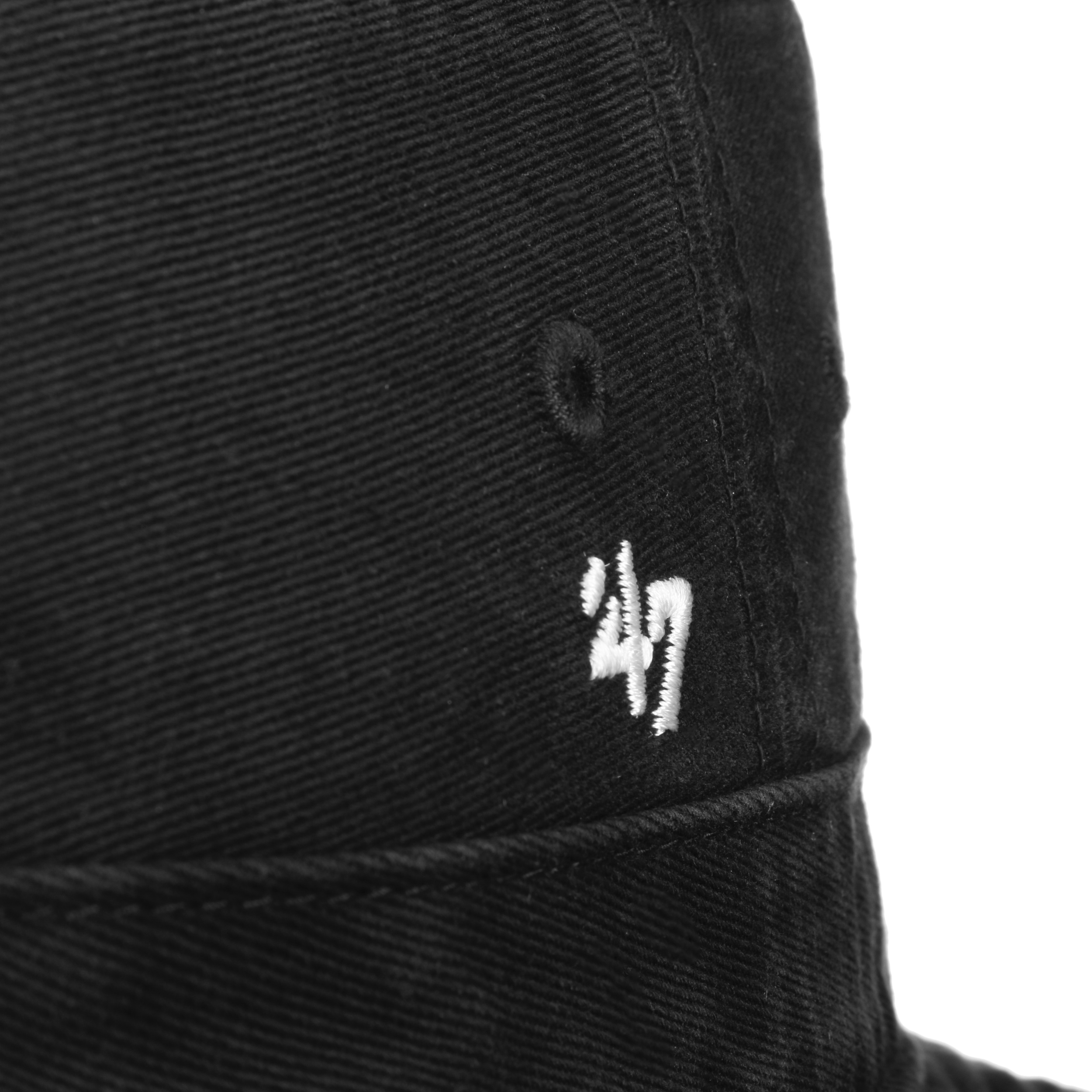 FC Liverpool Bucket Cloth Hat by 47 Brand - 29,95