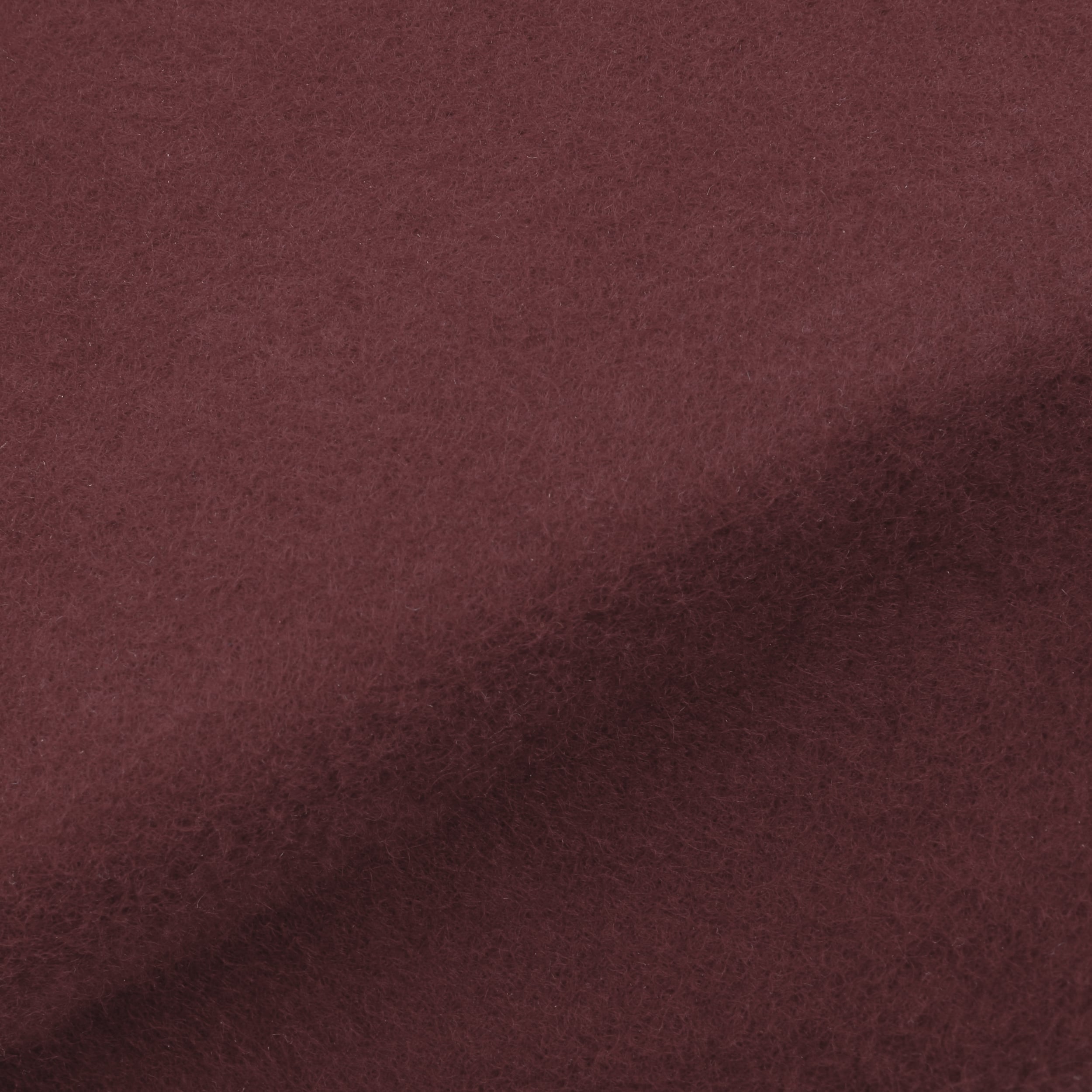 Fabiana Felt Beret by Lierys --> Shop Hats, Beanies & Caps online ...