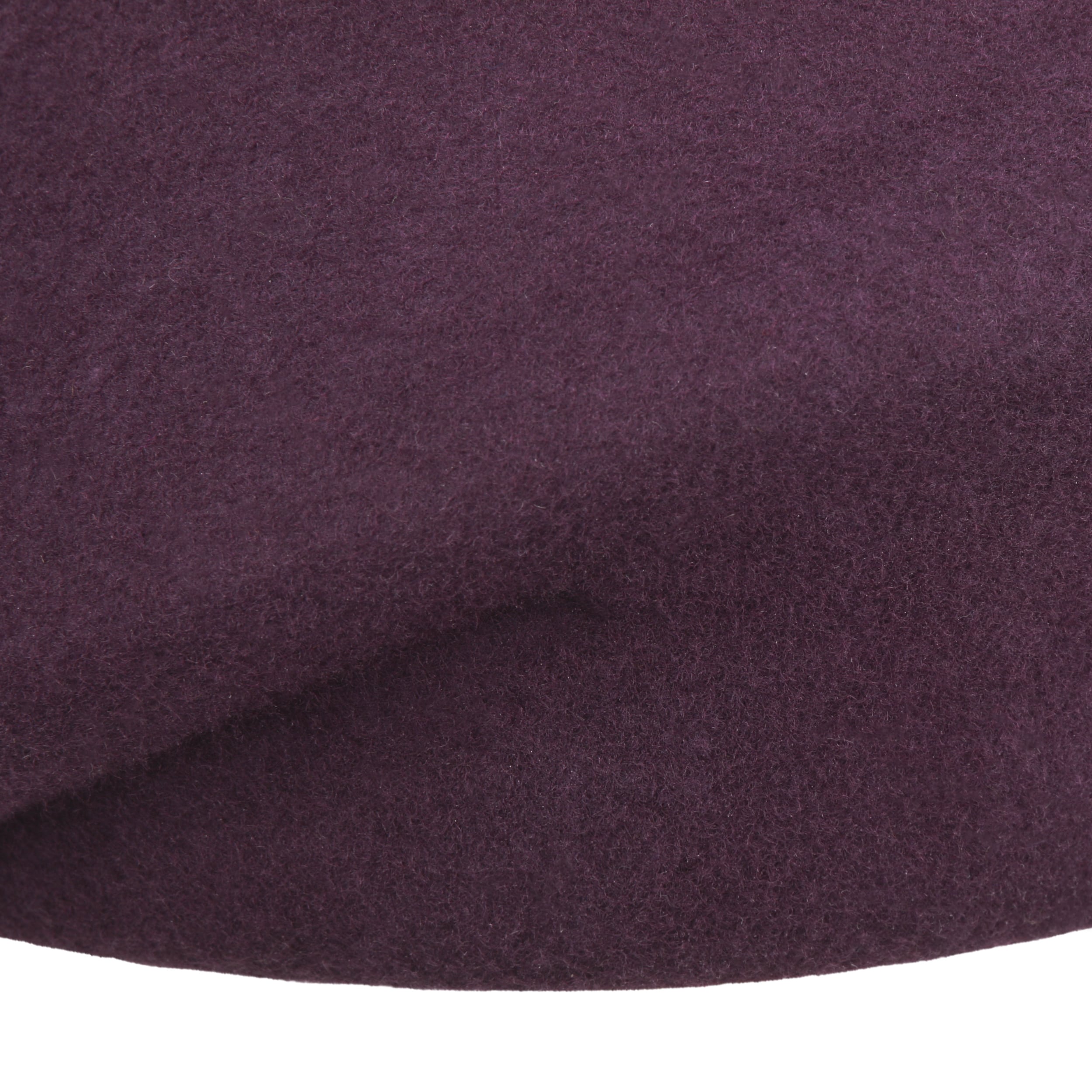 Fabiana Felt Beret by Lierys --> Shop Hats, Beanies & Caps online ...