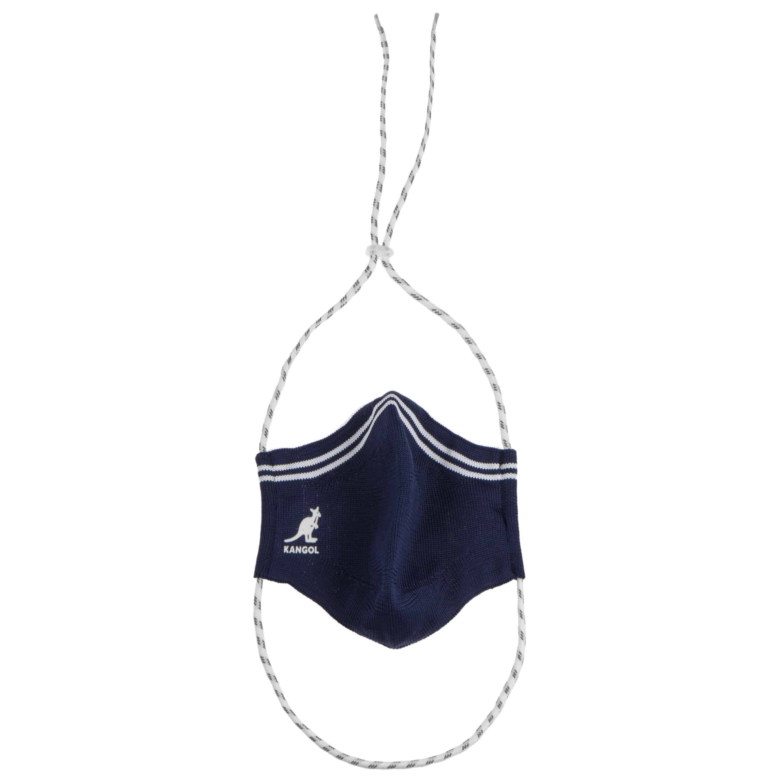 Face Mask by Kangol - 32,95