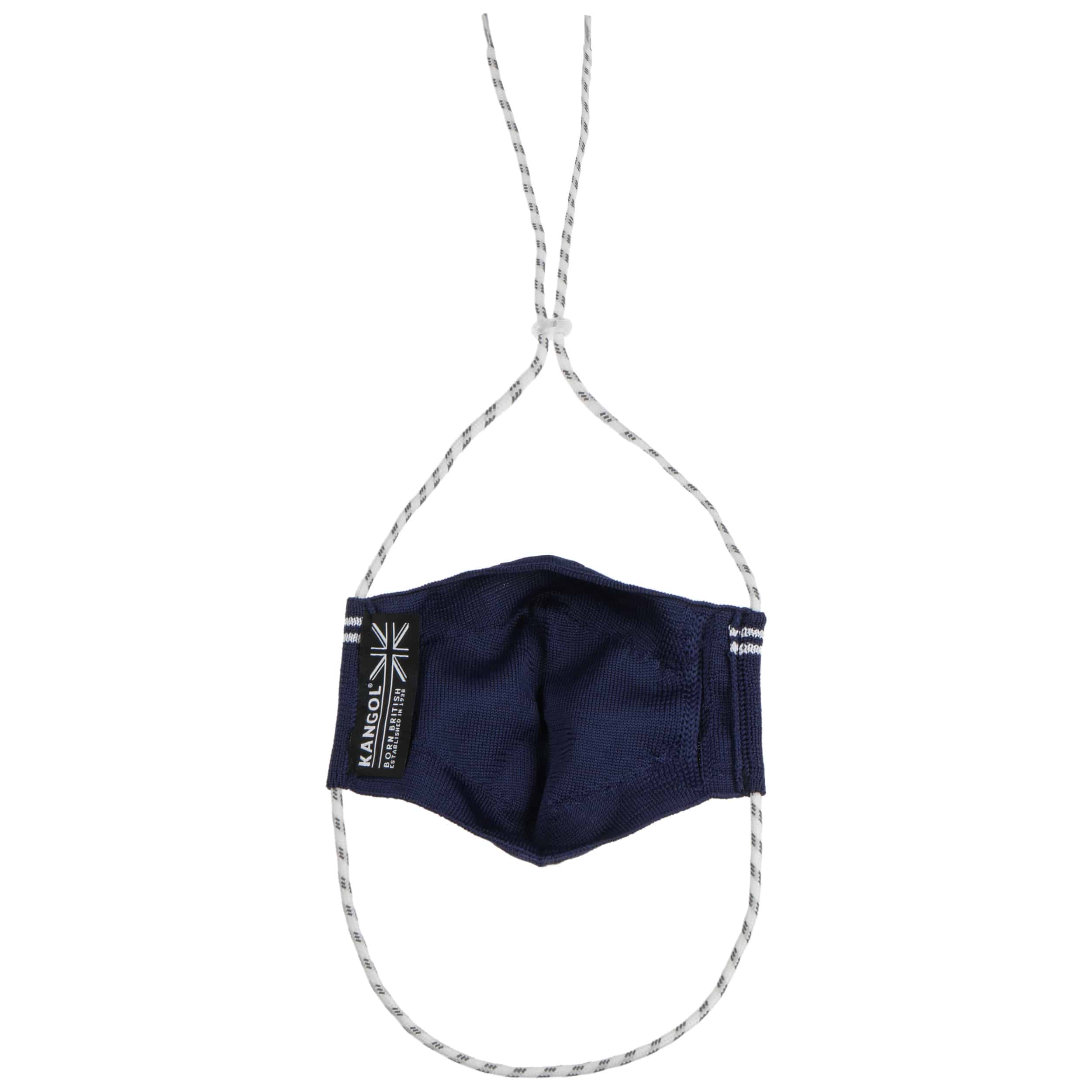 Face Mask by Kangol - 32,95